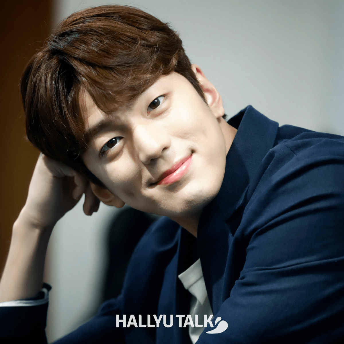 Kim Min Kyu Wallpapers - Top Free Kim Min Kyu Backgrounds - WallpaperAccess