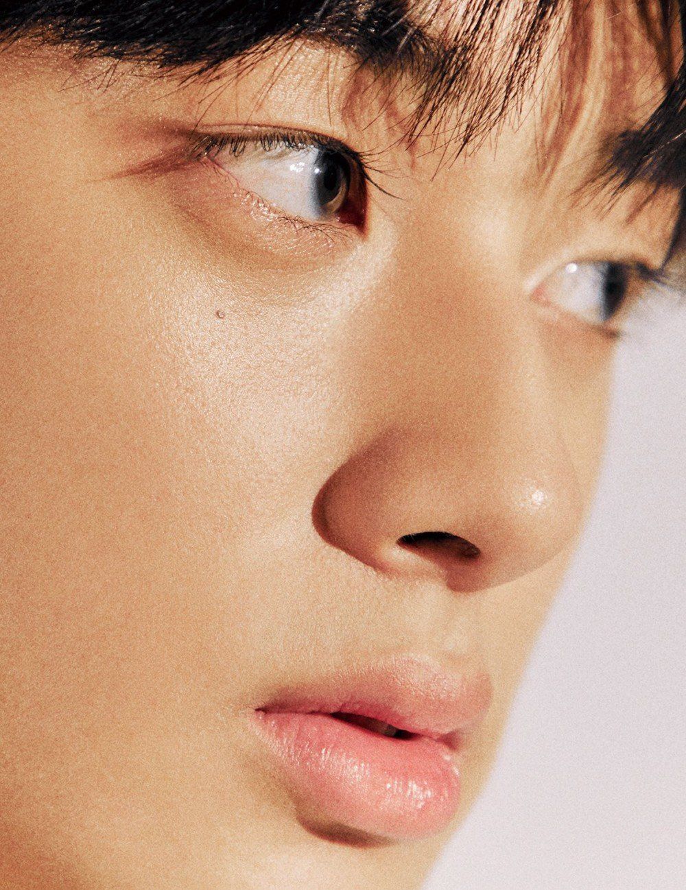 Kim Min Kyu Wallpapers - Top Free Kim Min Kyu Backgrounds - WallpaperAccess