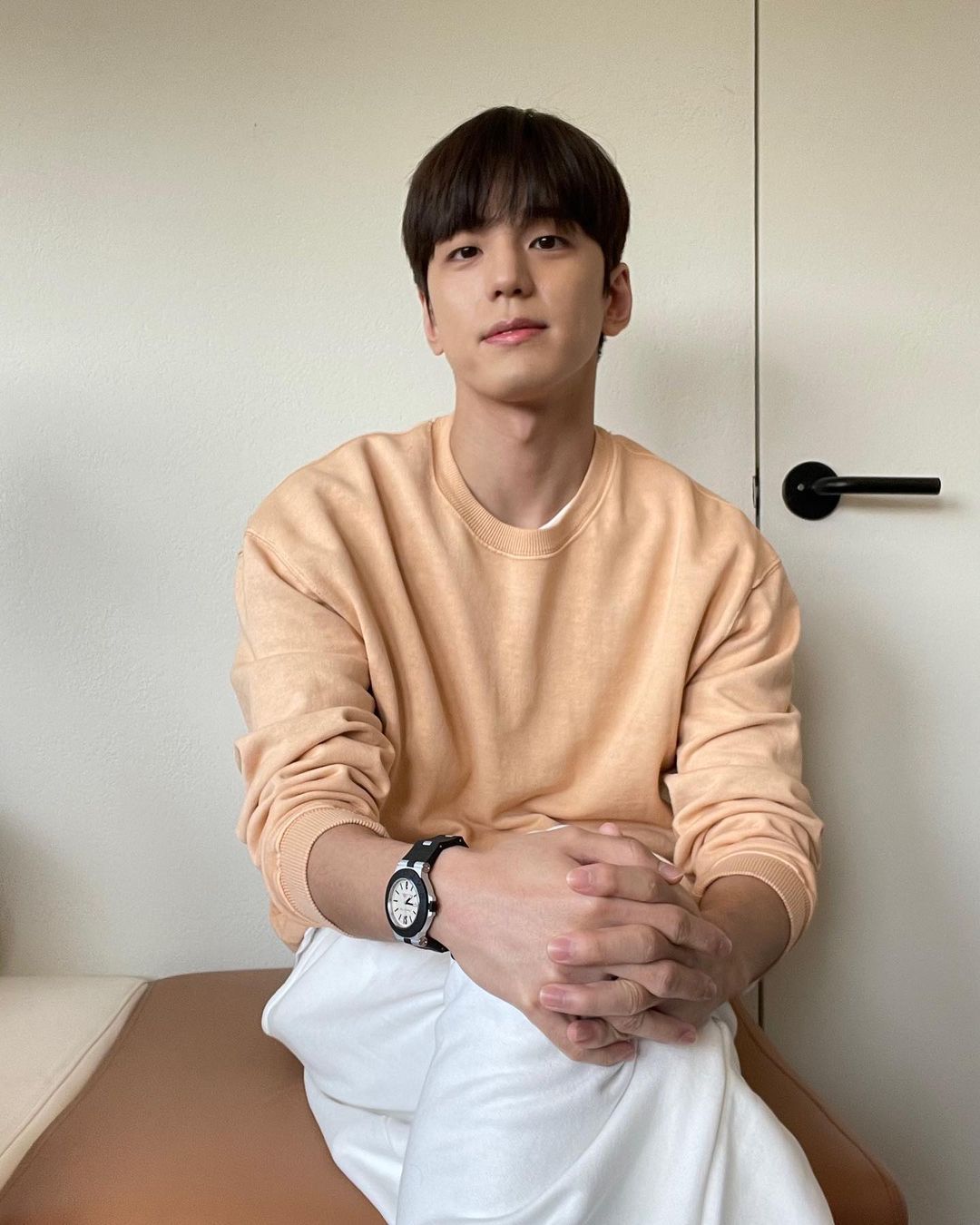 Kim Min Kyu Wallpapers - Top Free Kim Min Kyu Backgrounds - WallpaperAccess