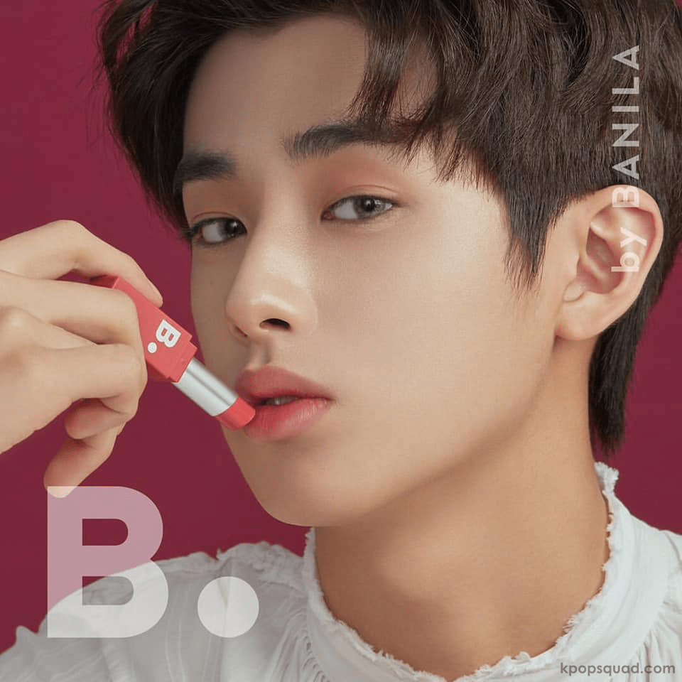 Kim Min Kyu Wallpapers - Top Free Kim Min Kyu Backgrounds - WallpaperAccess