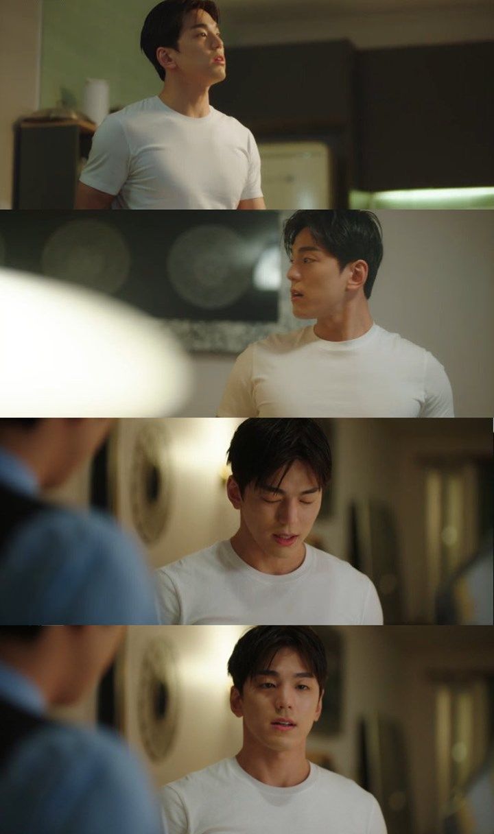 Kim Min Kyu Wallpapers - Top Free Kim Min Kyu Backgrounds - WallpaperAccess