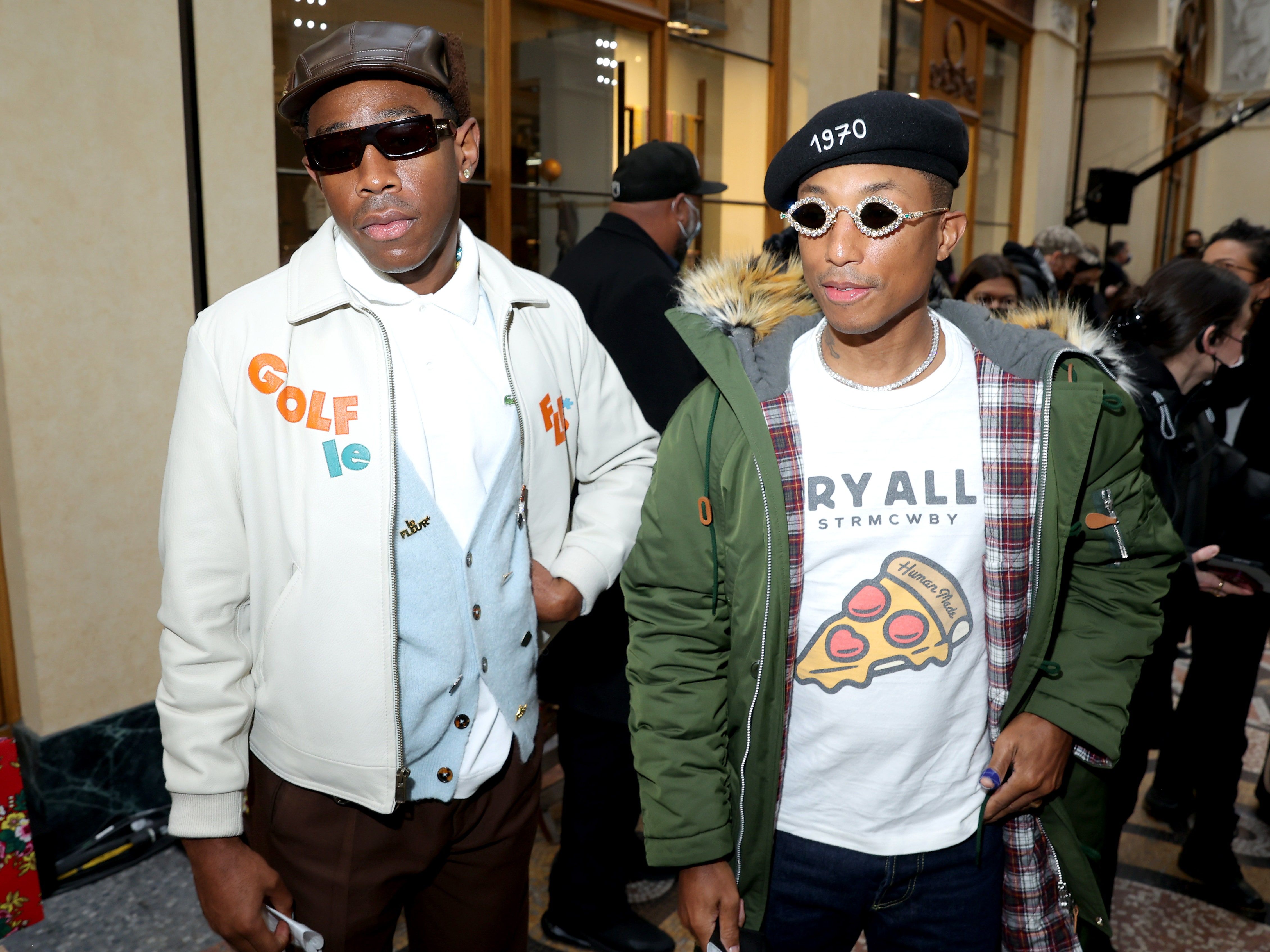 Nigo Wallpapers - Top Free Nigo Backgrounds - WallpaperAccess