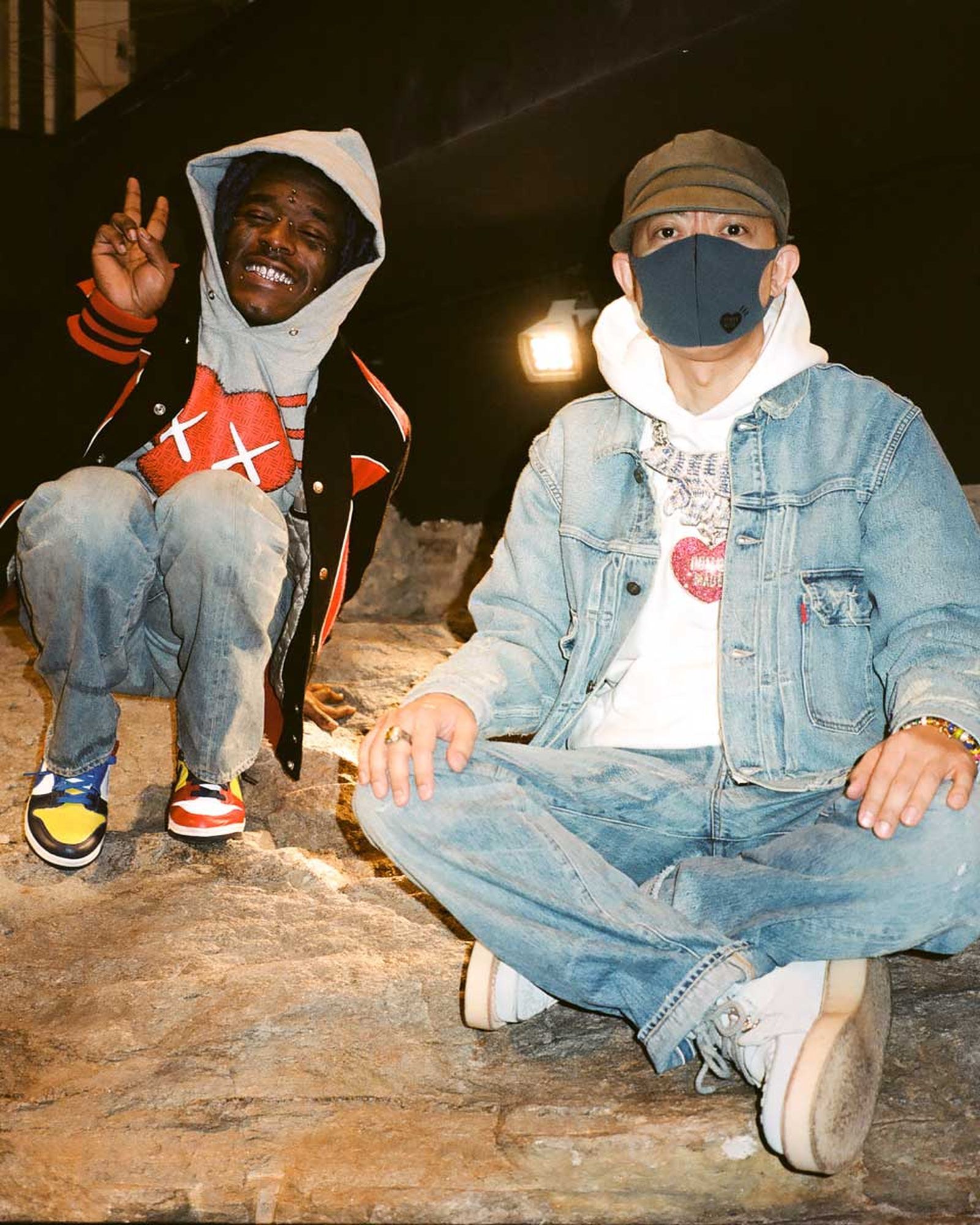 Nigo Wallpapers - Top Free Nigo Backgrounds - WallpaperAccess Nigo Wallpapers - Top Free Nigo Backgrounds - WallpaperAccess