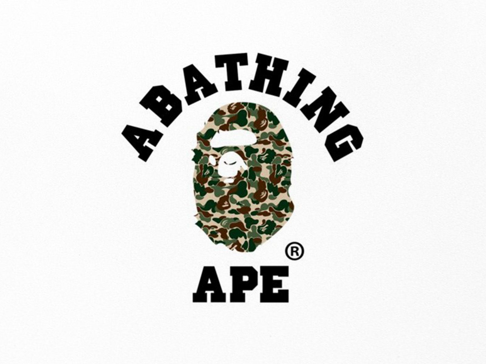 Nigo Wallpapers - Top Free Nigo Backgrounds - WallpaperAccess