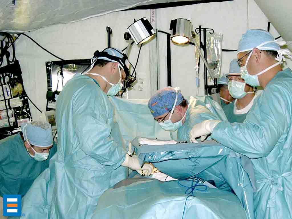 Surgery Room Wallpapers - Top Free Surgery Room Backgrounds ...