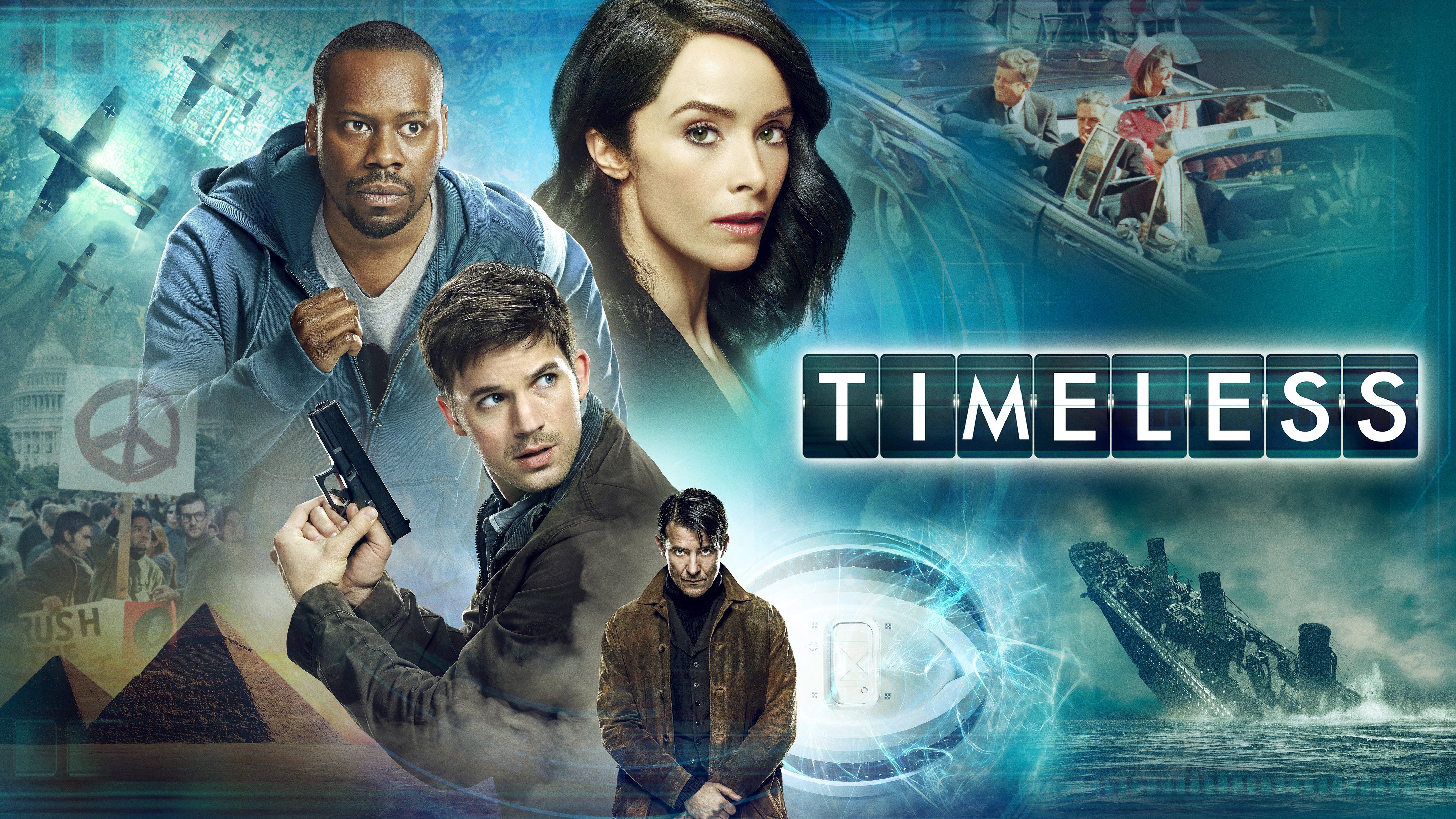 Timeless Wallpapers - Top Free Timeless Backgrounds - WallpaperAccess