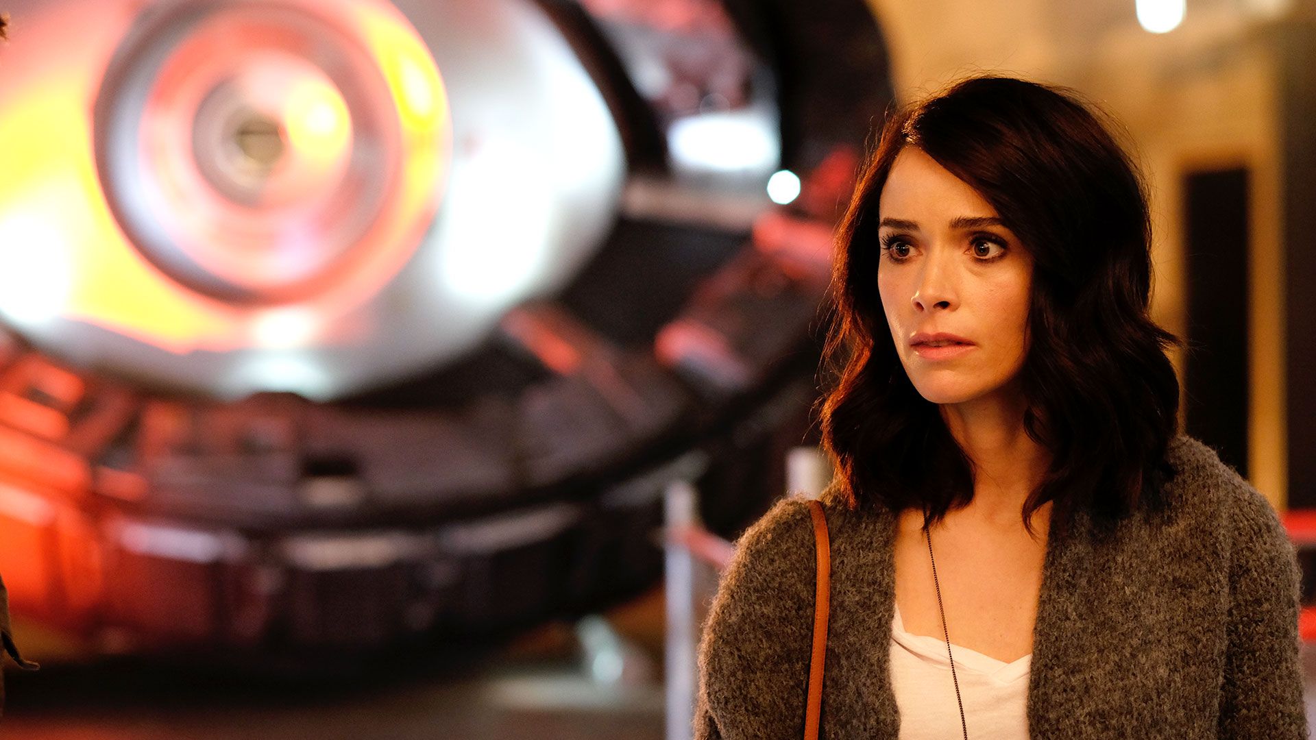 Timeless Wallpapers - Top Free Timeless Backgrounds - WallpaperAccess