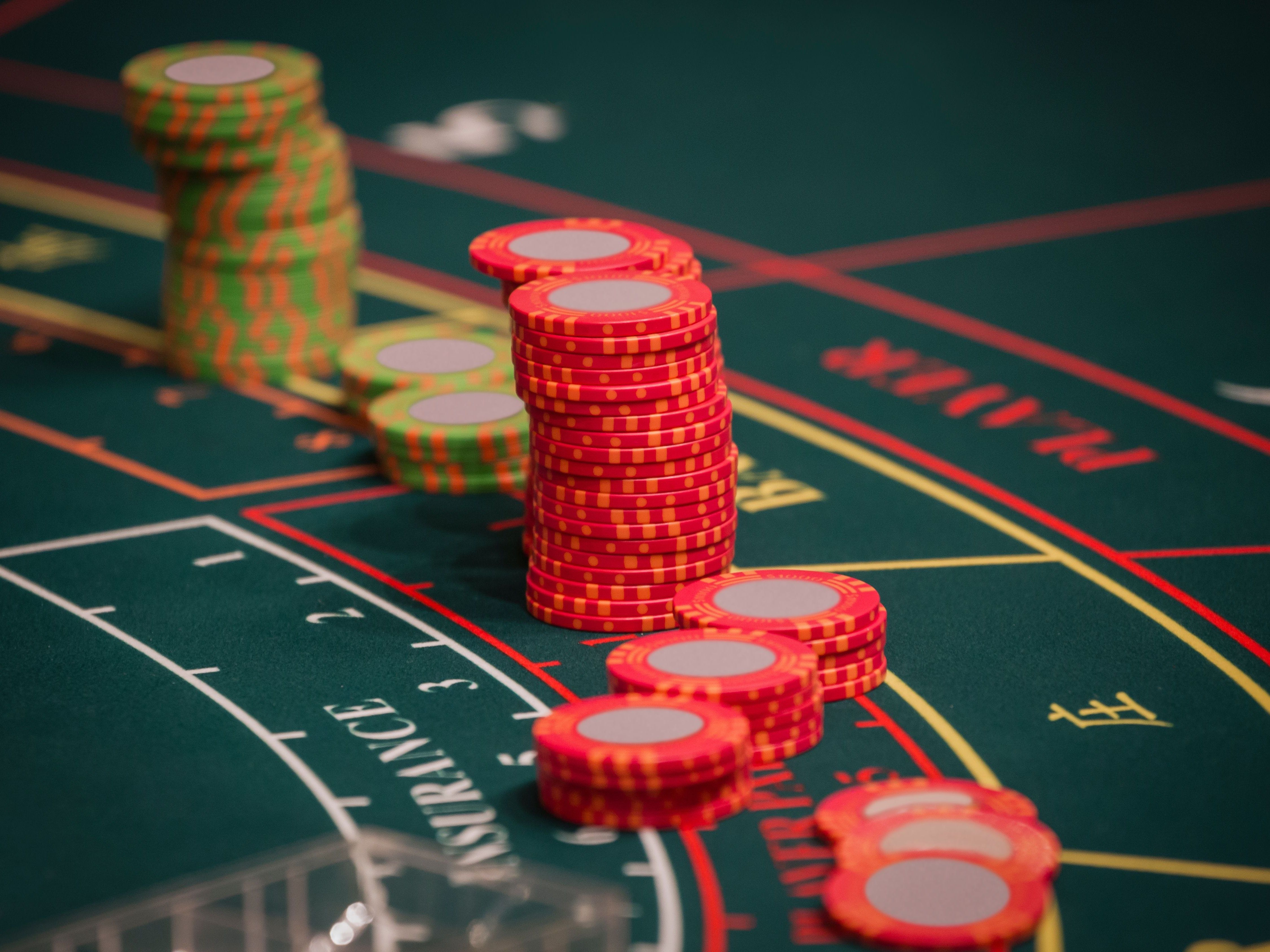 Baccarat Wallpapers - Top Free Baccarat Backgrounds - WallpaperAccess