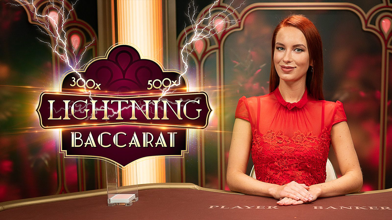 Baccarat Wallpapers - Top Free Baccarat Backgrounds - WallpaperAccess