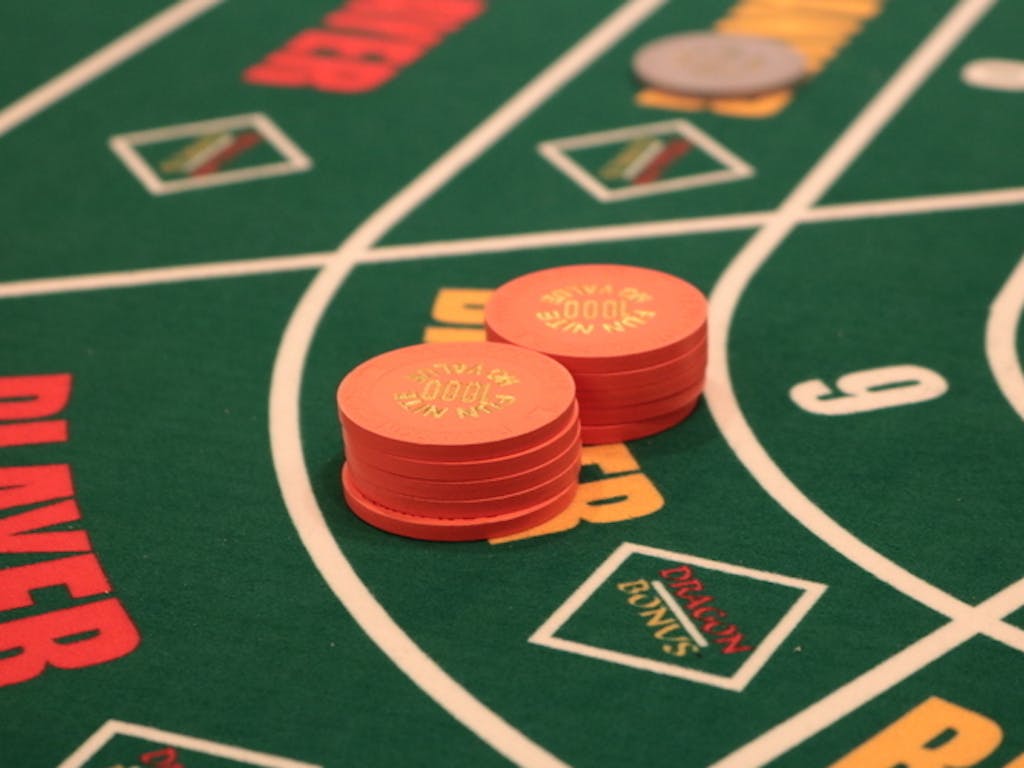 Baccarat Wallpapers - Top Free Baccarat Backgrounds - WallpaperAccess