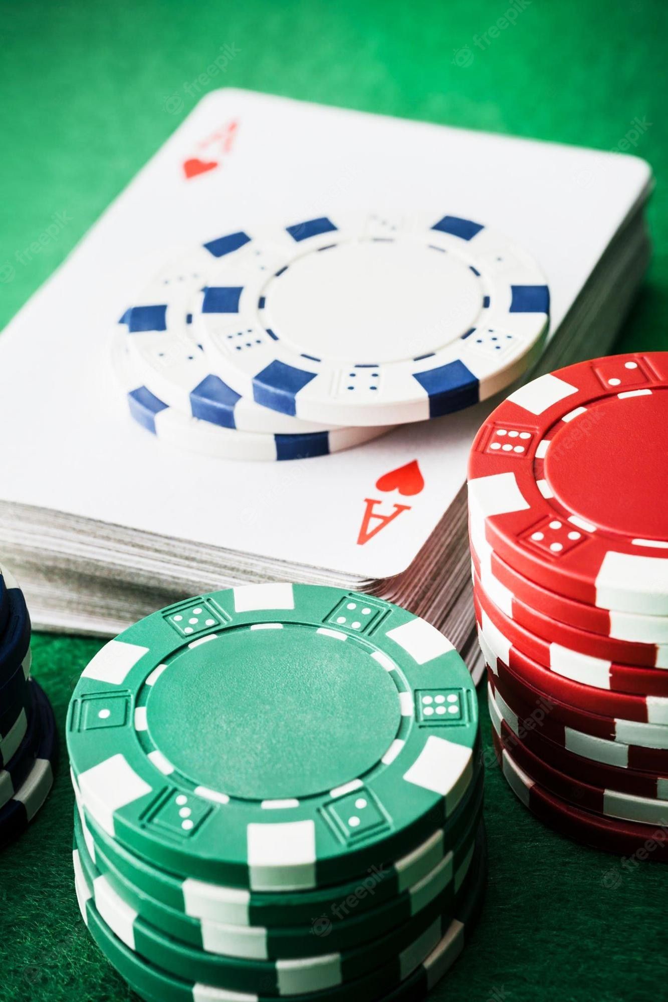 Baccarat Wallpapers - Top Free Baccarat Backgrounds - WallpaperAccess