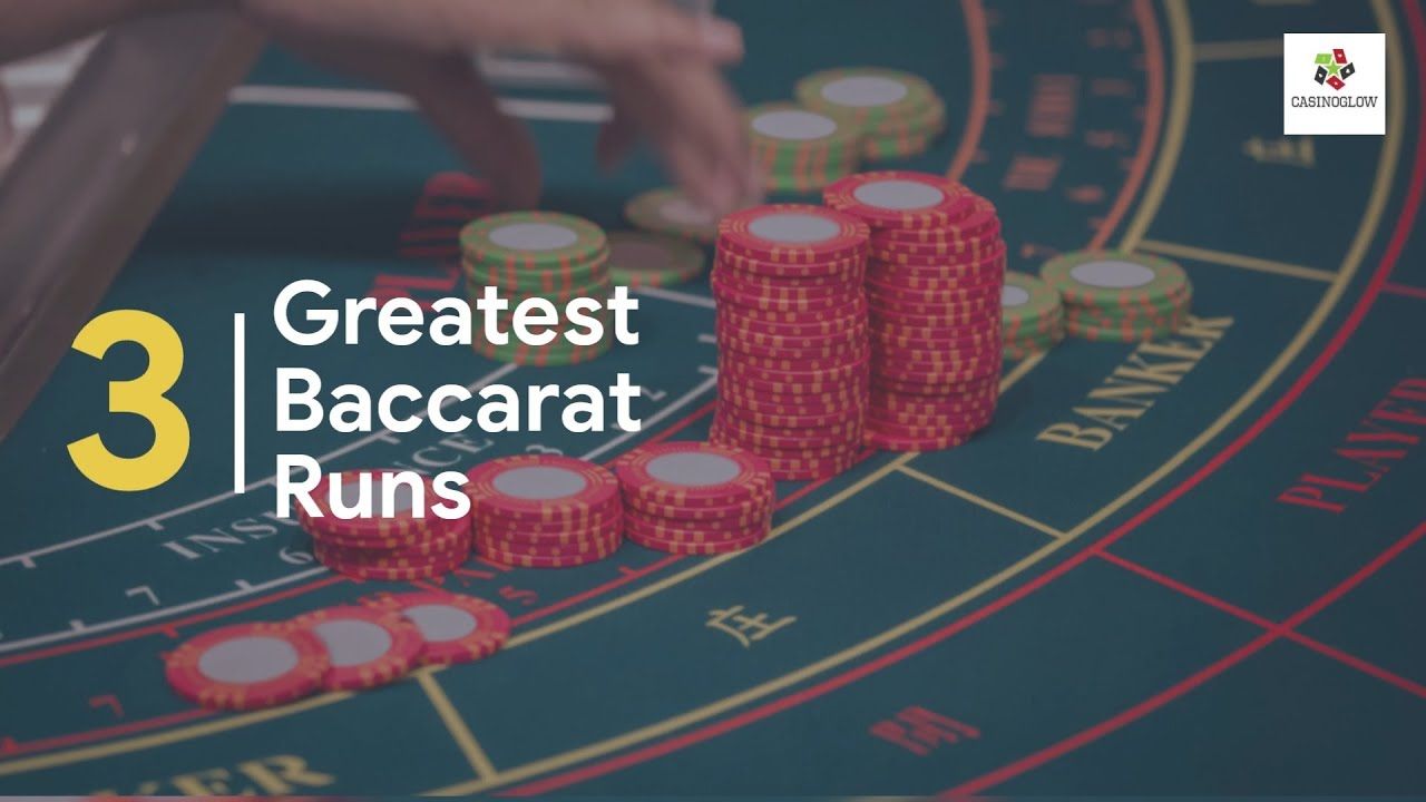 Baccarat Wallpapers - Top Free Baccarat Backgrounds - WallpaperAccess