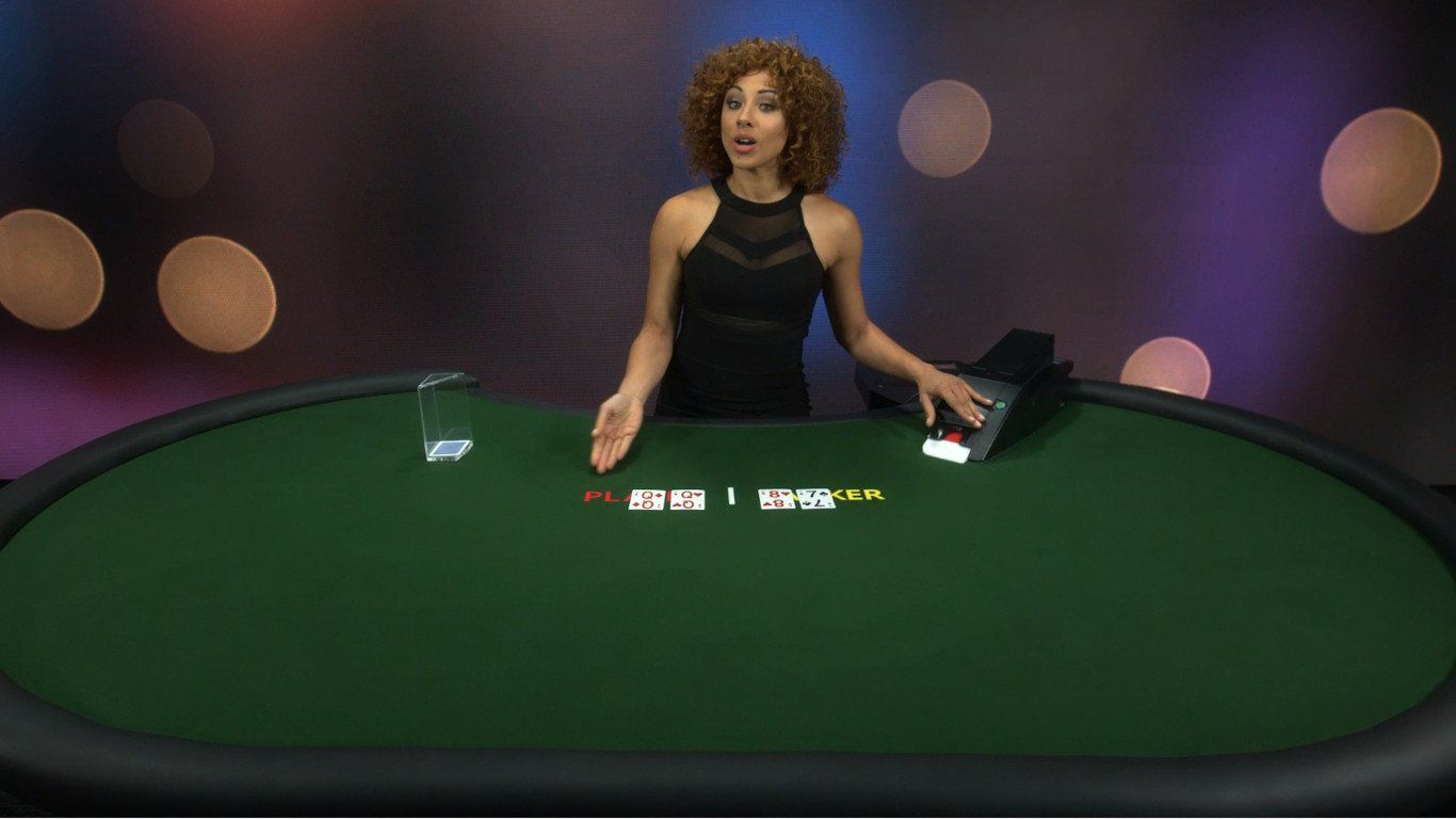 Baccarat Wallpapers - Top Free Baccarat Backgrounds - WallpaperAccess