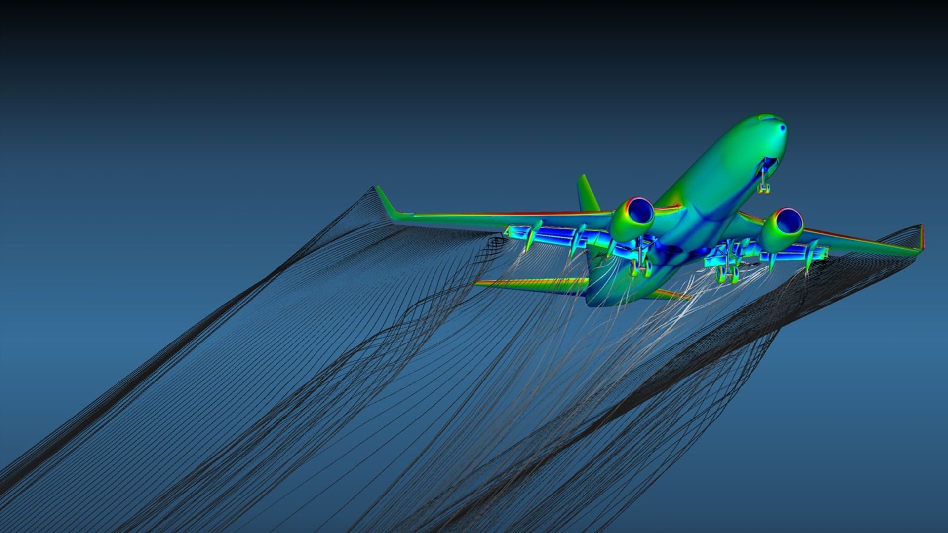 Cfd Wallpapers Top Free Cfd Backgrounds Wallpaperaccess