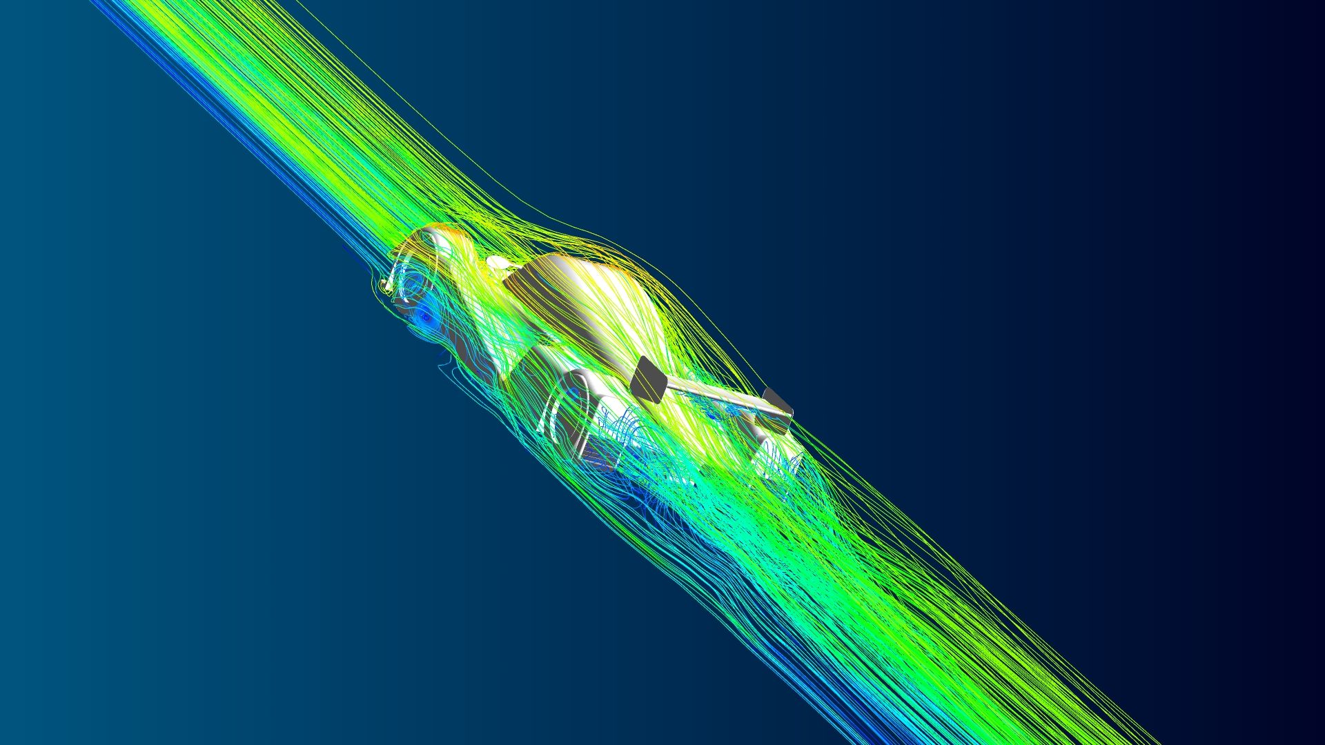 CFD Wallpapers - Top Free CFD Backgrounds - WallpaperAccess