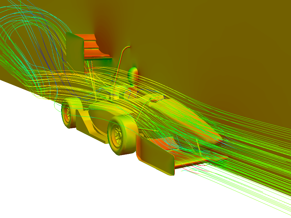 CFD Wallpapers - Top Free CFD Backgrounds - WallpaperAccess