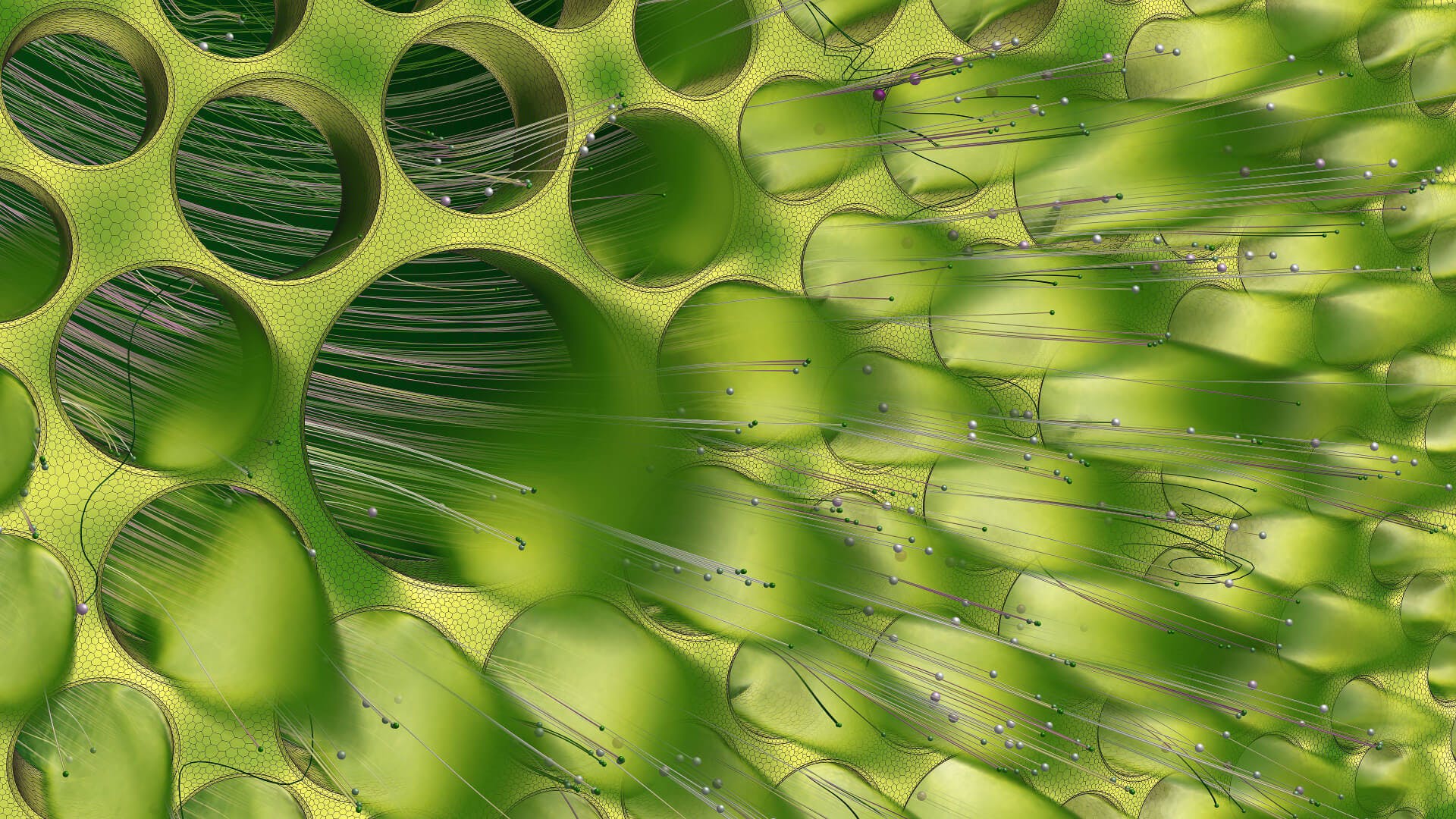 CFD Wallpapers - Top Free CFD Backgrounds - WallpaperAccess