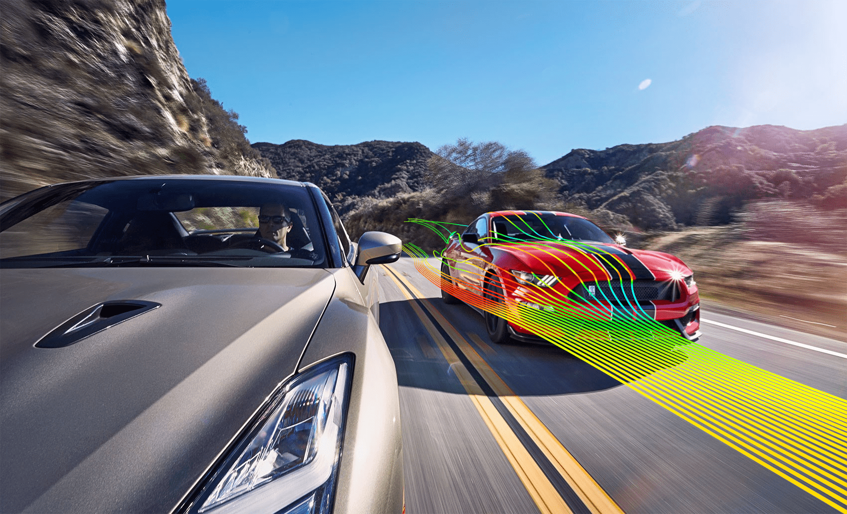 CFD Wallpapers - Top Free CFD Backgrounds - WallpaperAccess