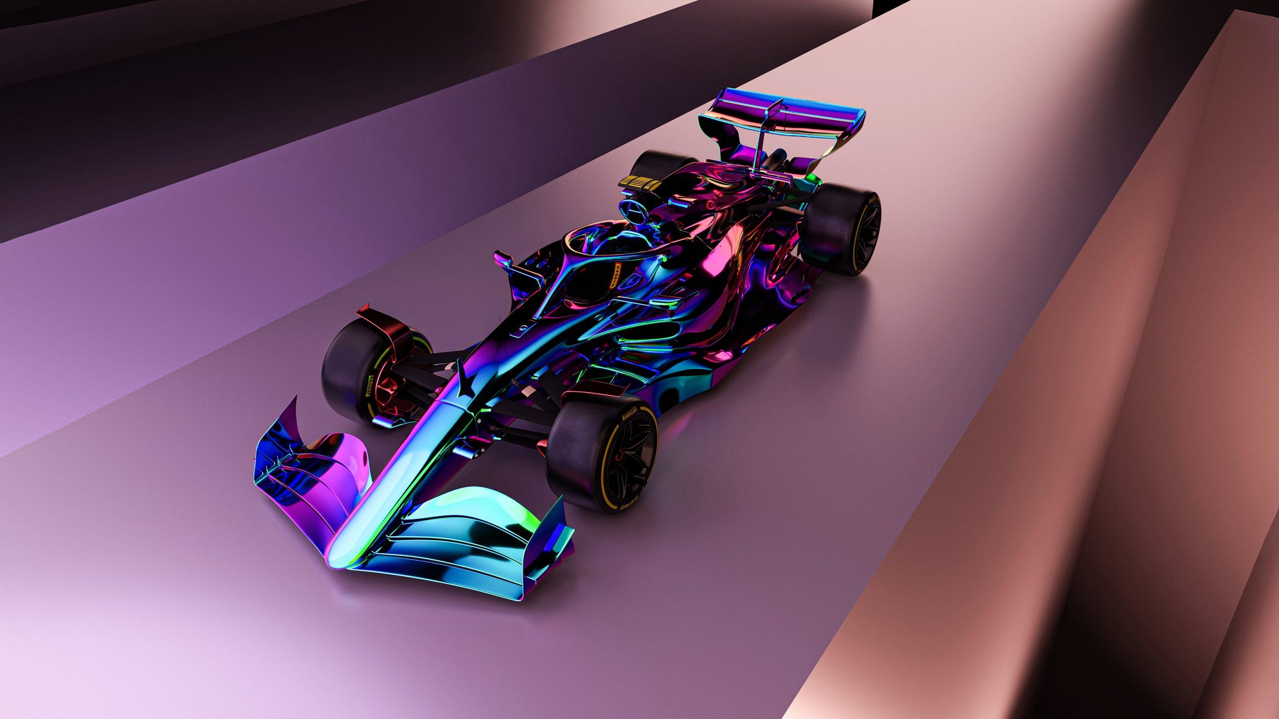 CFD Wallpapers - Top Free CFD Backgrounds - WallpaperAccess