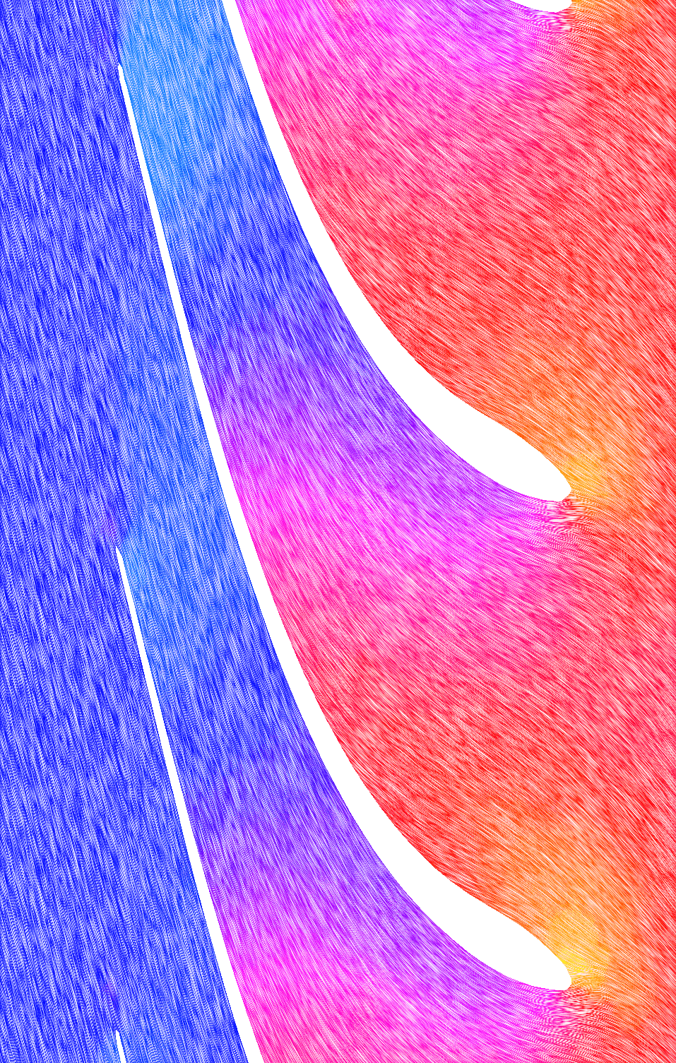 CFD Wallpapers - Top Free CFD Backgrounds - WallpaperAccess