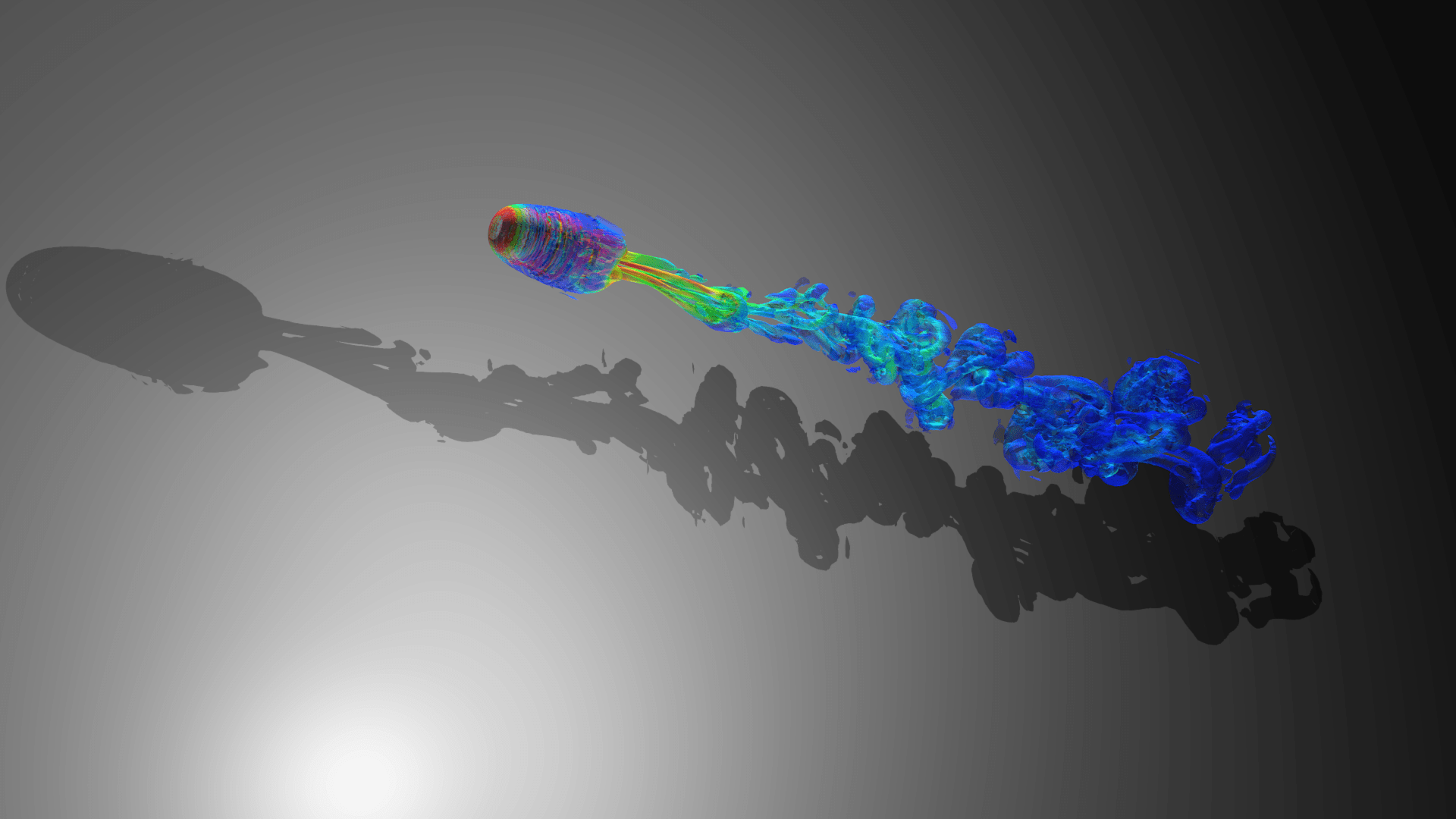 CFD Wallpapers - Top Free CFD Backgrounds - WallpaperAccess