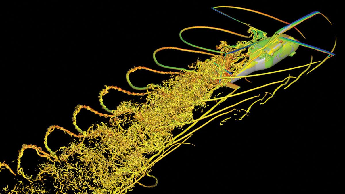 CFD Wallpapers - Top Free CFD Backgrounds - WallpaperAccess