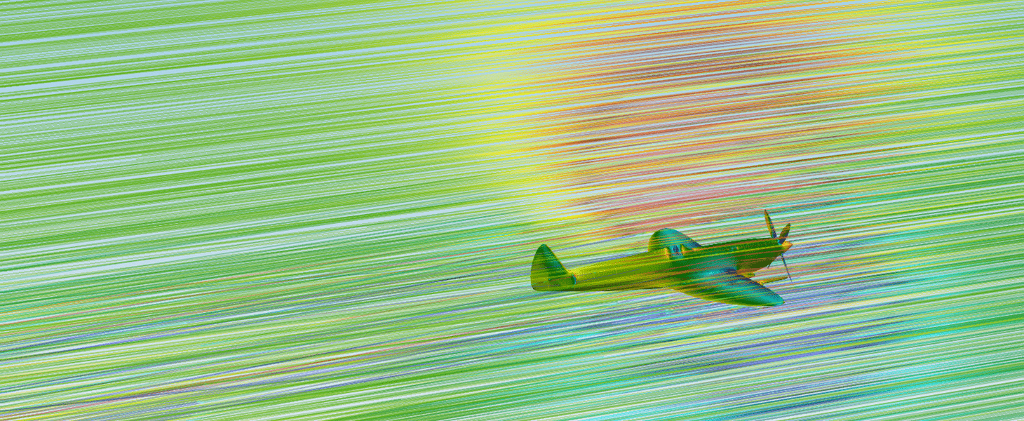 CFD Wallpapers - Top Free CFD Backgrounds - WallpaperAccess