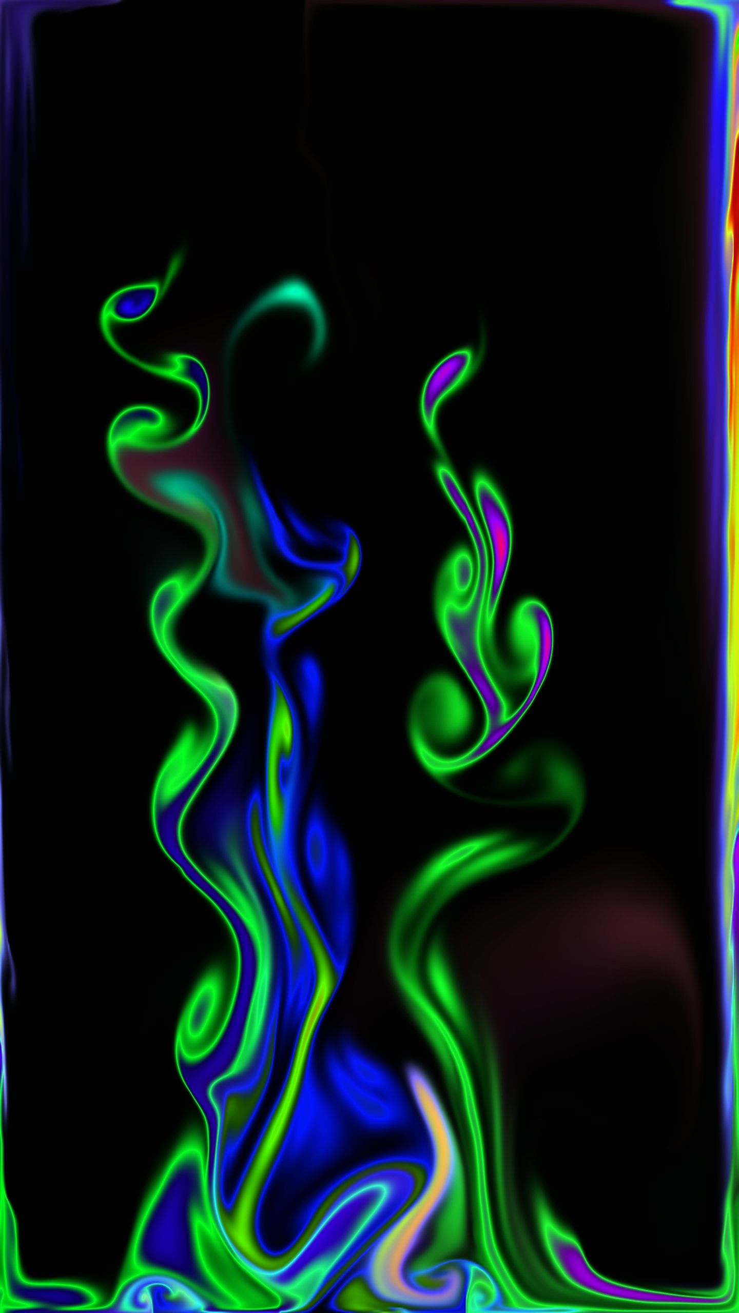 CFD Wallpapers - Top Free CFD Backgrounds - WallpaperAccess