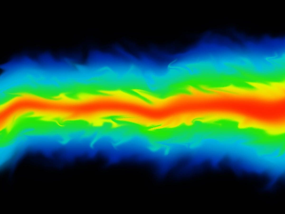 CFD Wallpapers - Top Free CFD Backgrounds - WallpaperAccess