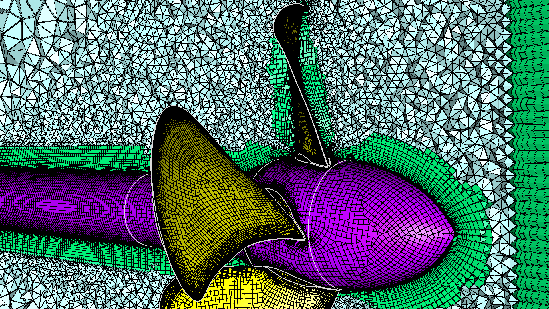 CFD Wallpapers - Top Free CFD Backgrounds - WallpaperAccess