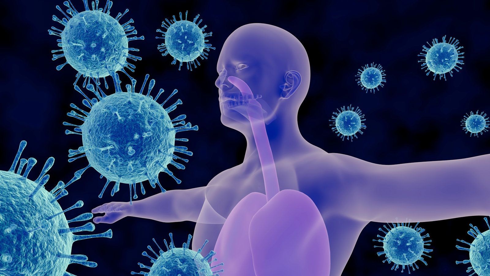 Immune System Wallpapers - Top Free Immune System Backgrounds ... Immune System Wallpapers - Top Free Immune System Backgrounds ...
