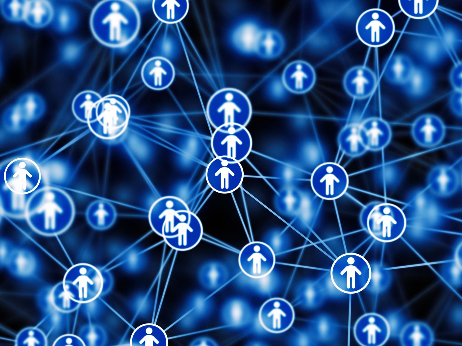 Immune System Wallpapers - Top Free Immune System Backgrounds ...