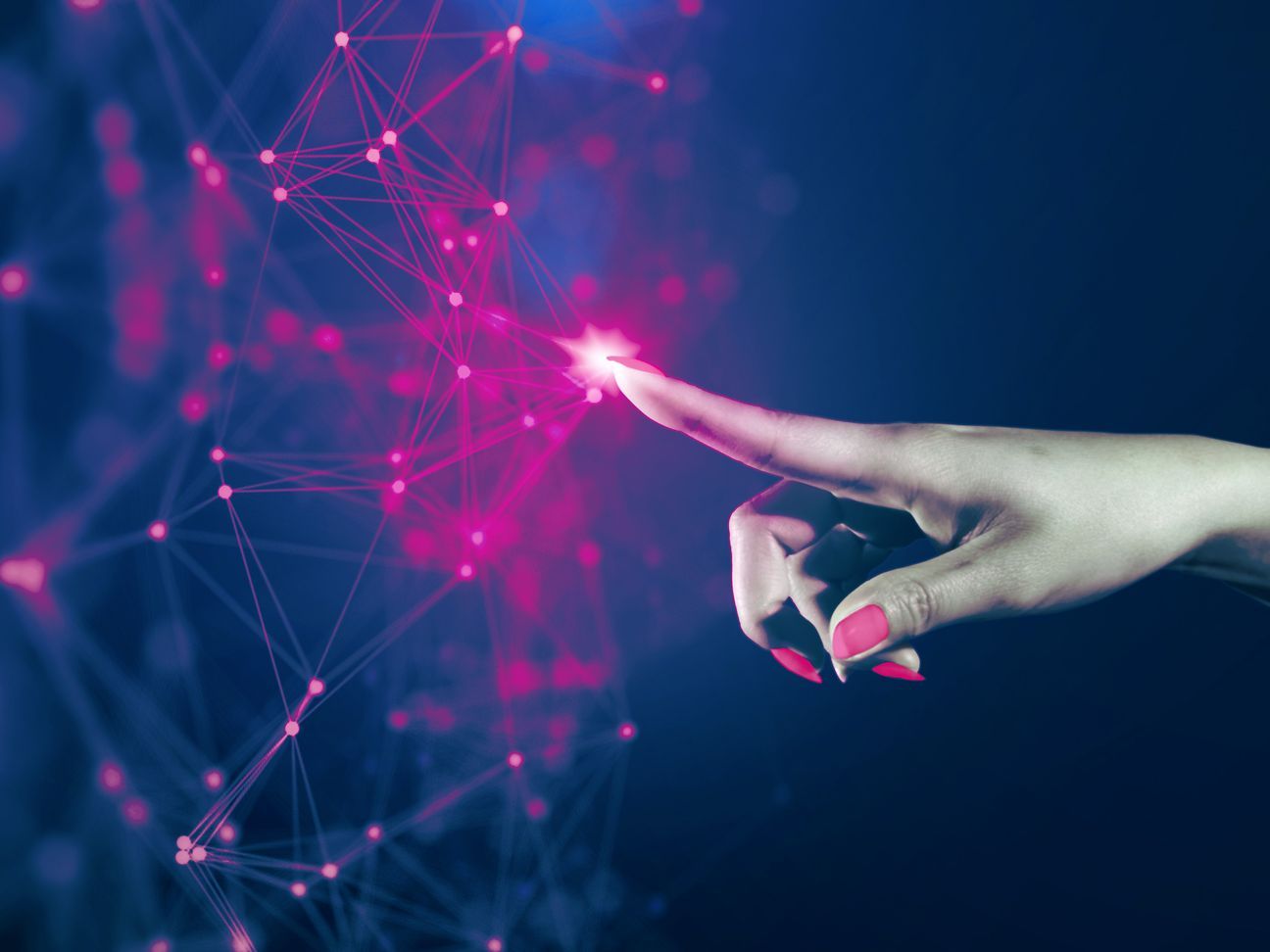 Immune System Wallpapers - Top Free Immune System Backgrounds ...