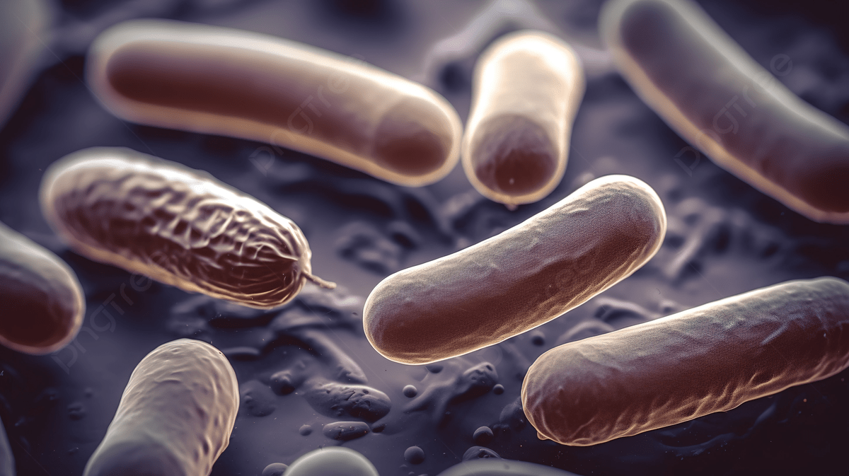 Immune System Wallpapers - Top Free Immune System Backgrounds ...