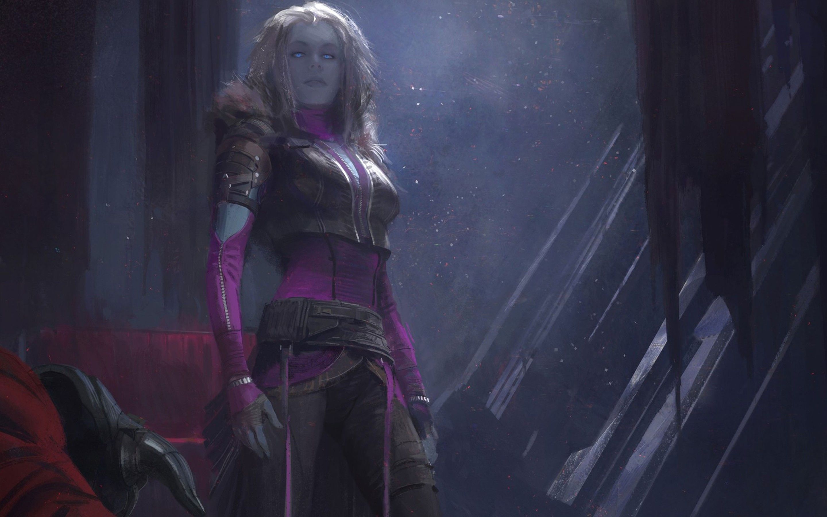 Mara Sov Wallpapers - Top Free Mara Sov Backgrounds - WallpaperAccess