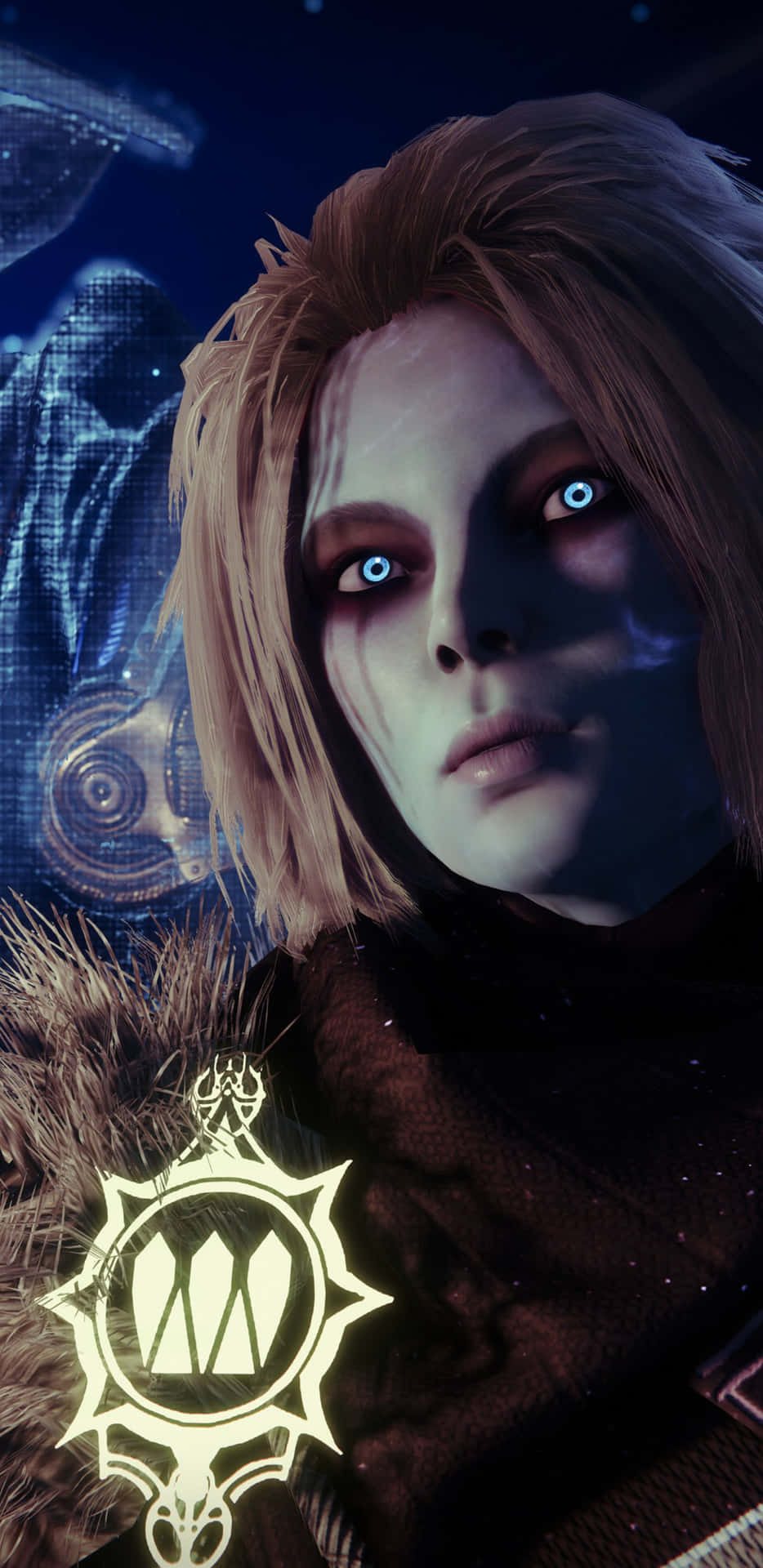 Mara Sov Wallpapers - Top Free Mara Sov Backgrounds - WallpaperAccess