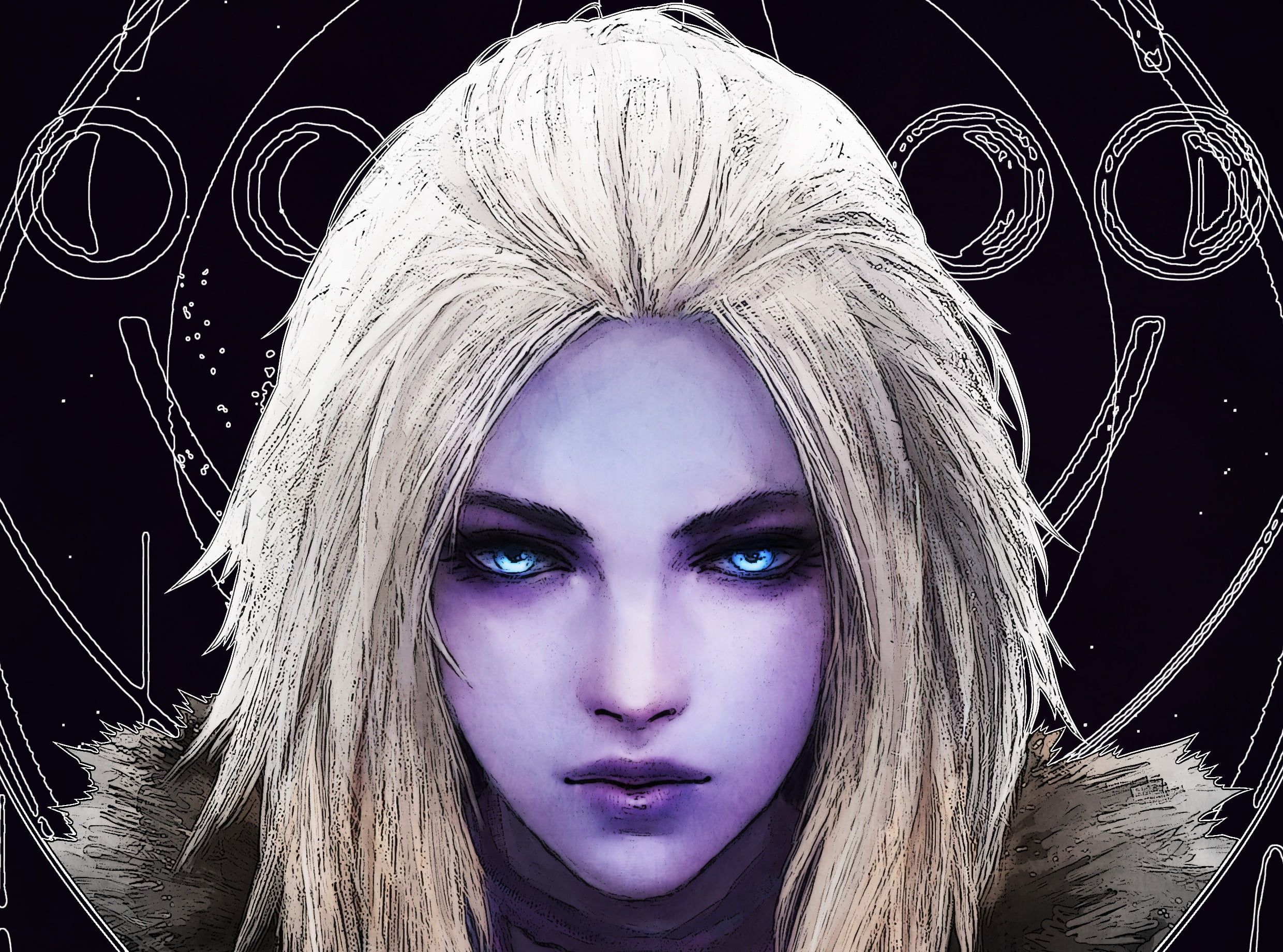 Mara Sov Wallpapers - Top Free Mara Sov Backgrounds - WallpaperAccess