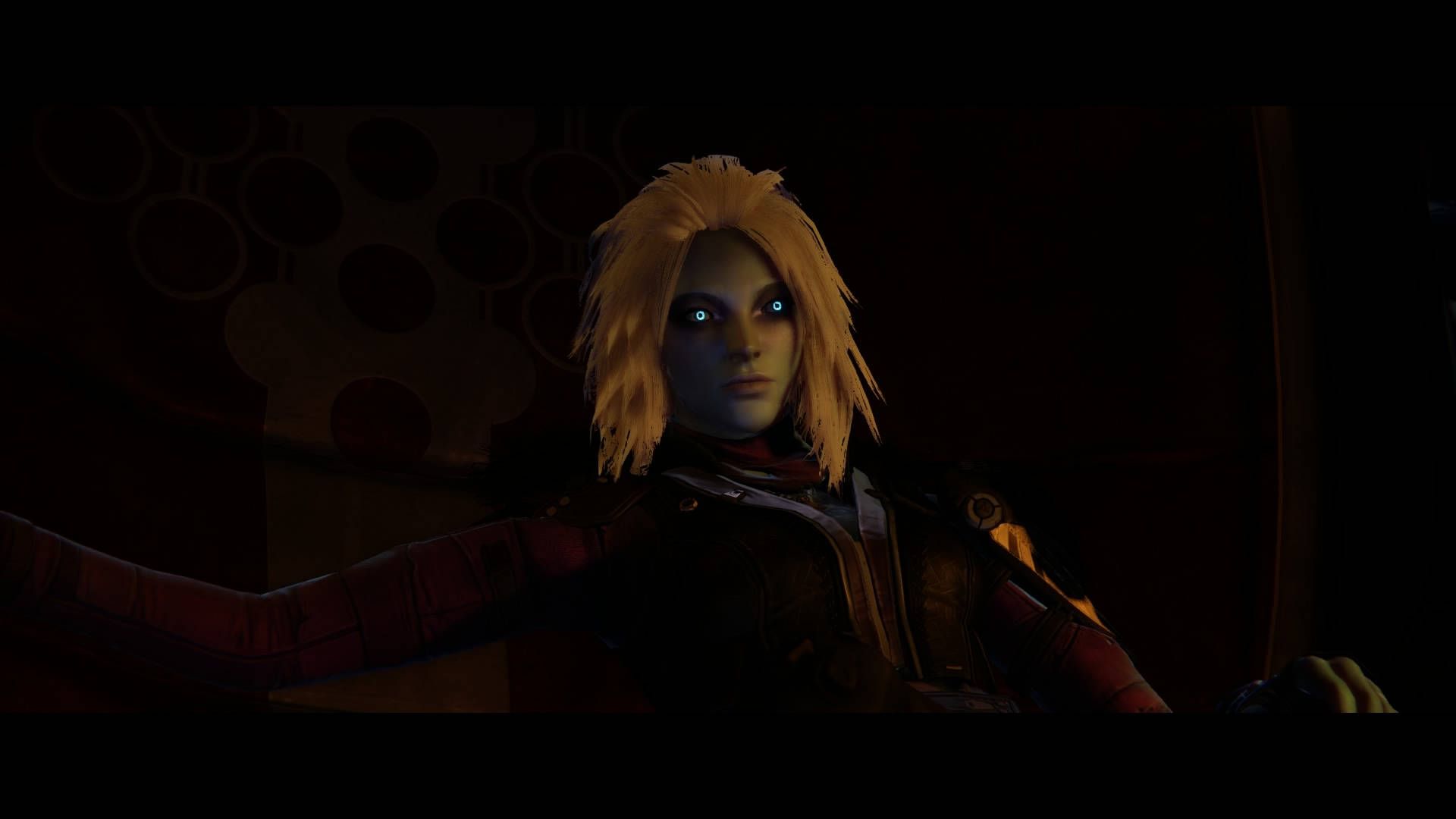 Mara Sov Wallpapers - Top Free Mara Sov Backgrounds - WallpaperAccess