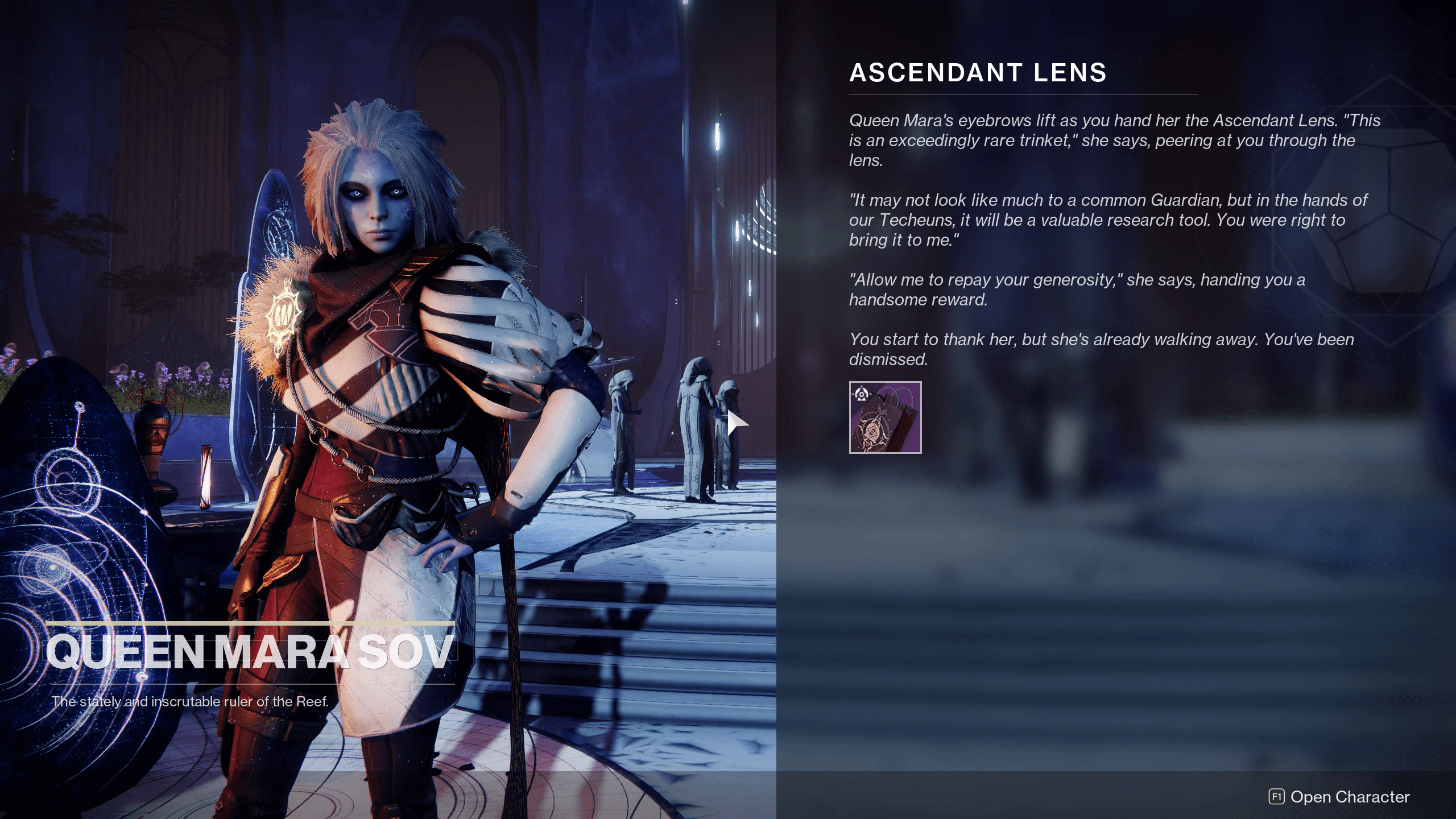 Mara Sov Wallpapers - Top Free Mara Sov Backgrounds - WallpaperAccess