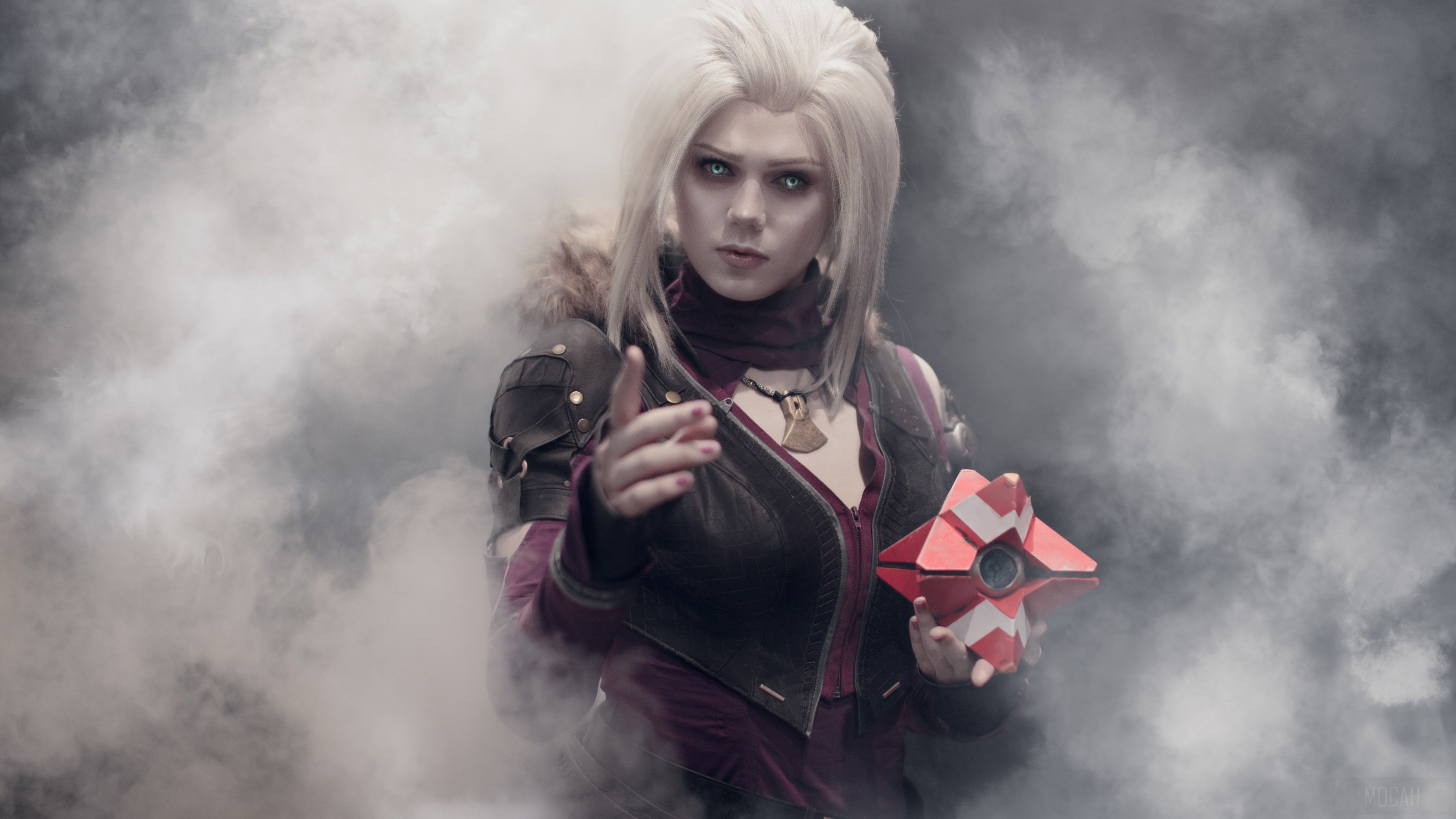 Mara Sov Wallpapers - Top Free Mara Sov Backgrounds - WallpaperAccess