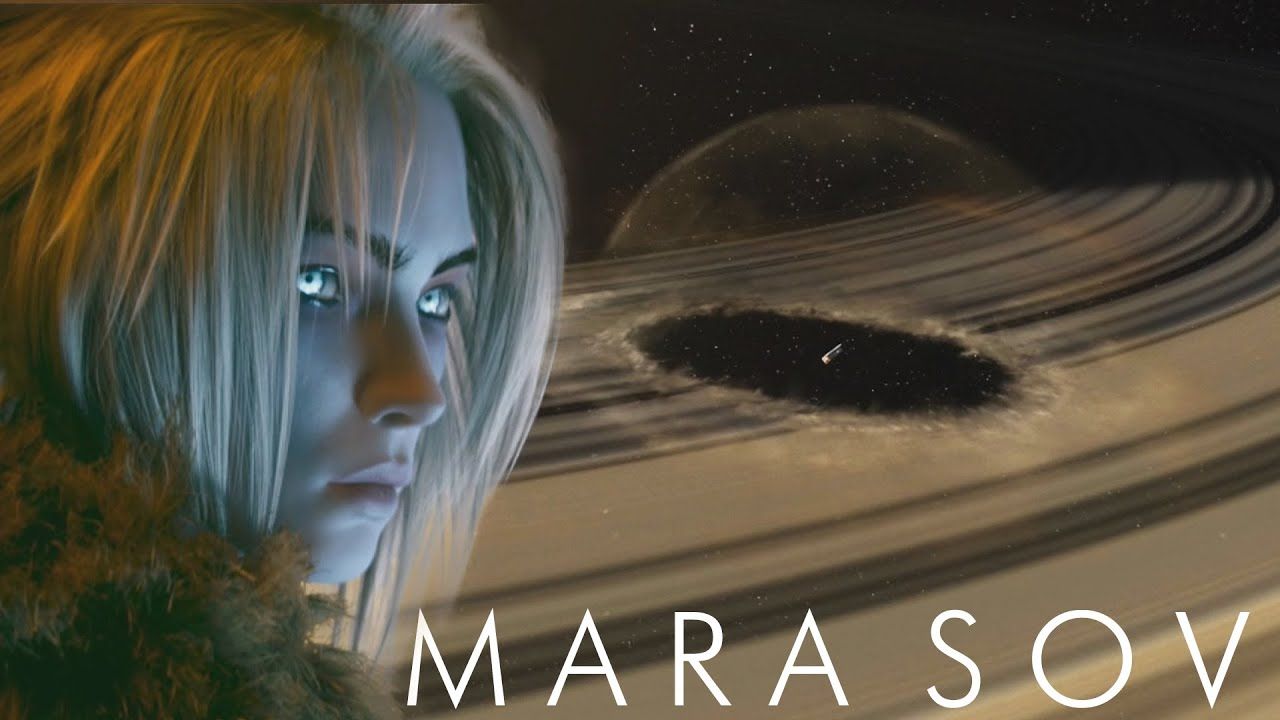 Mara Sov Wallpapers - Top Free Mara Sov Backgrounds - WallpaperAccess