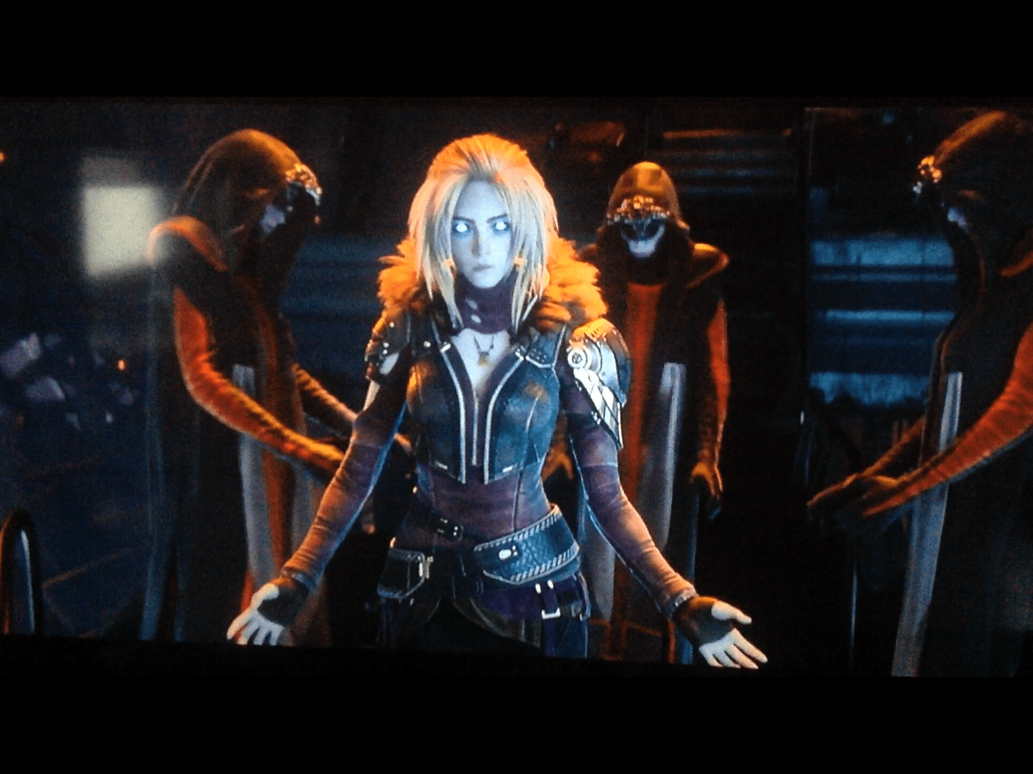 Mara Sov Wallpapers - Top Free Mara Sov Backgrounds - WallpaperAccess