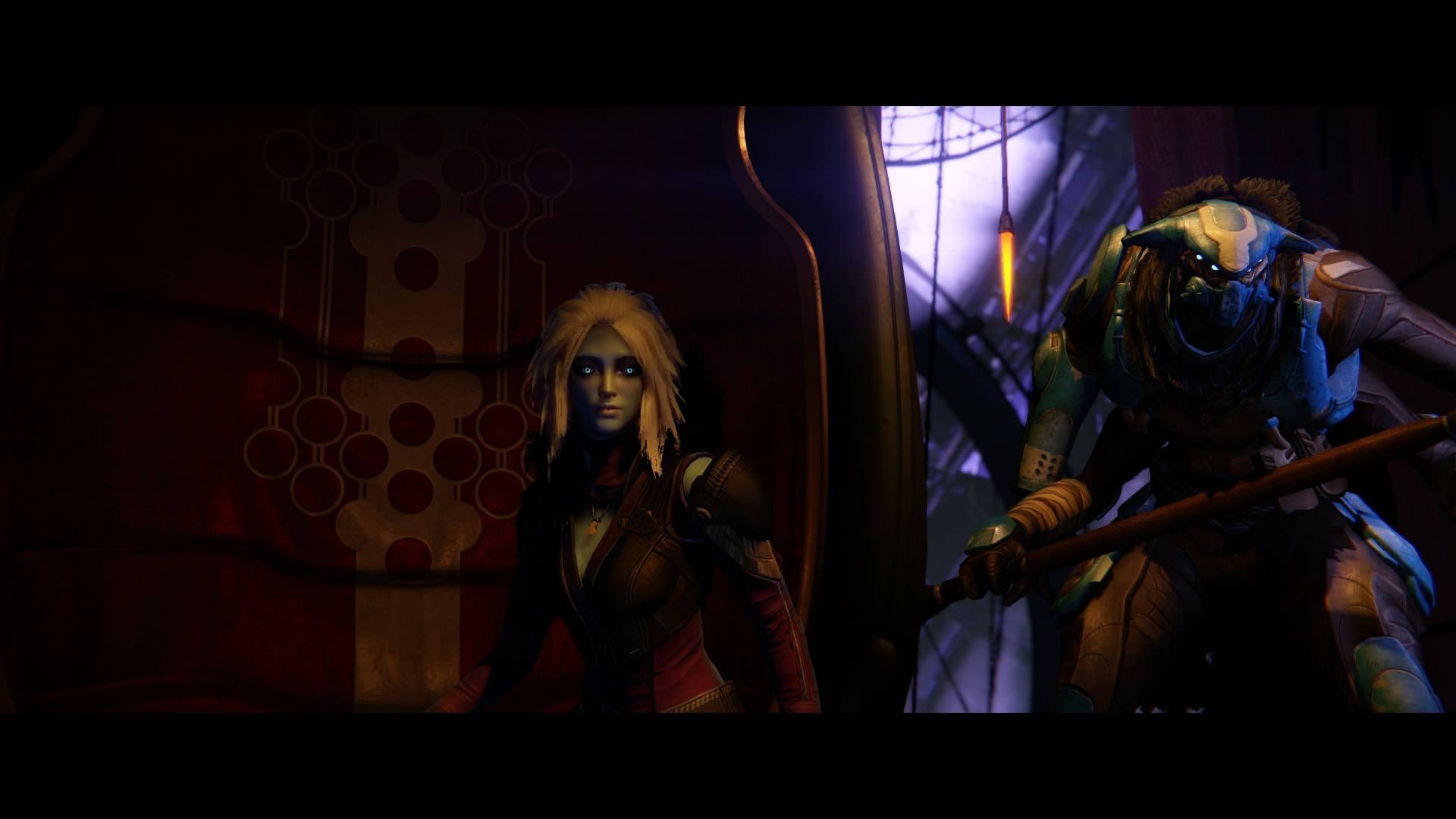 Mara Sov Wallpapers - Top Free Mara Sov Backgrounds - WallpaperAccess
