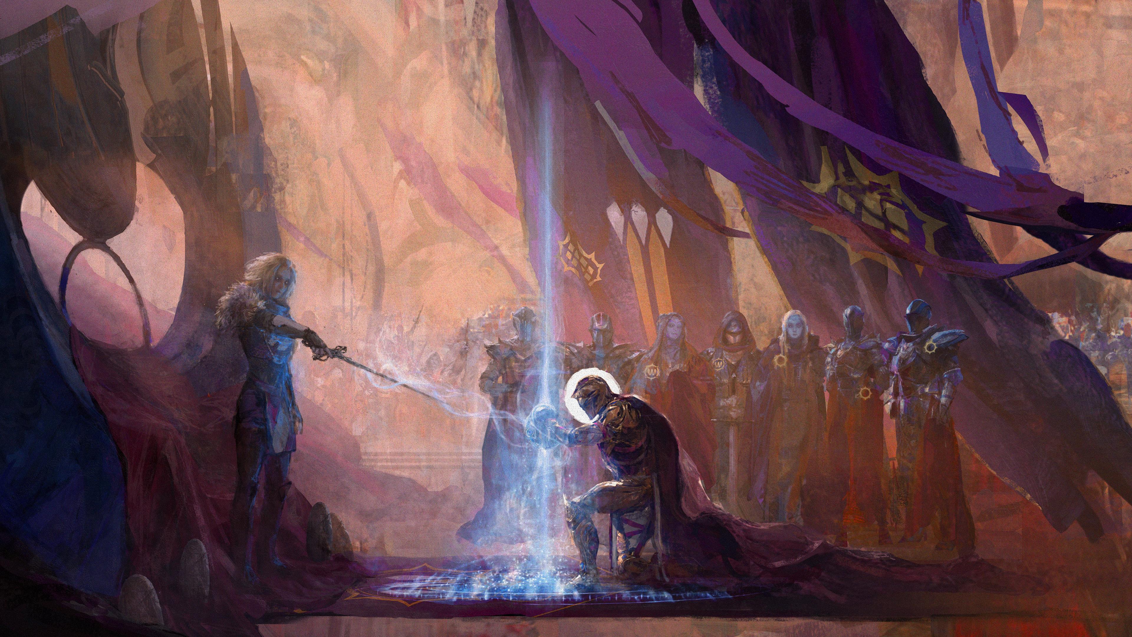 Mara Sov Wallpapers - Top Free Mara Sov Backgrounds - WallpaperAccess