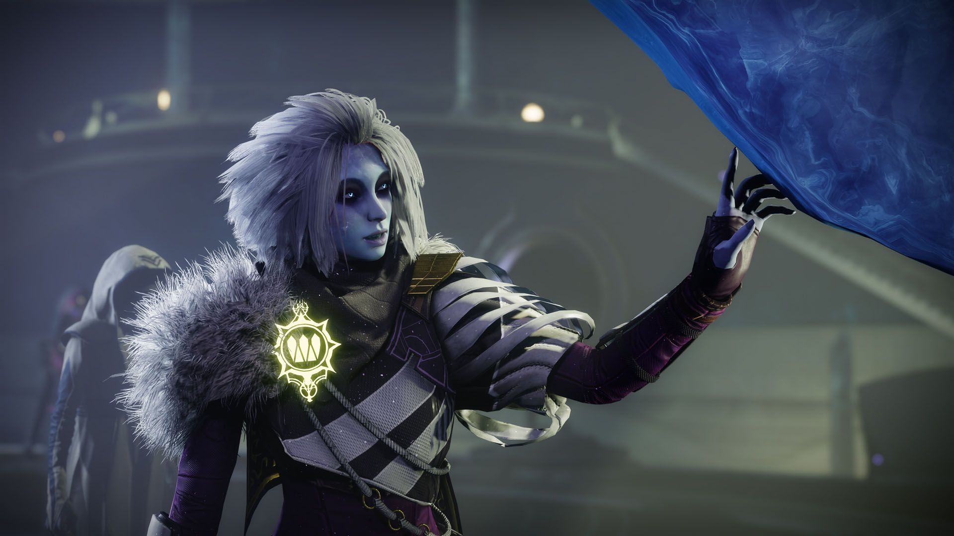 Mara Sov Wallpapers - Top Free Mara Sov Backgrounds - WallpaperAccess