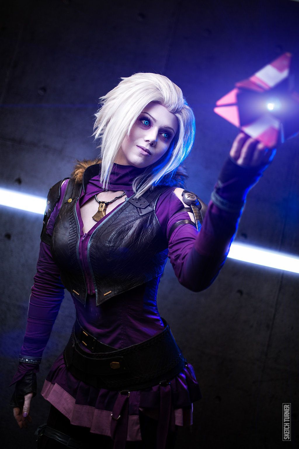 Mara Sov Wallpapers - Top Free Mara Sov Backgrounds - WallpaperAccess