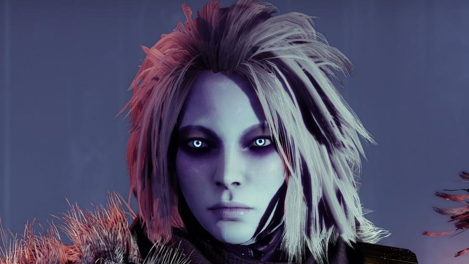 Mara Sov Wallpapers - Top Free Mara Sov Backgrounds - WallpaperAccess