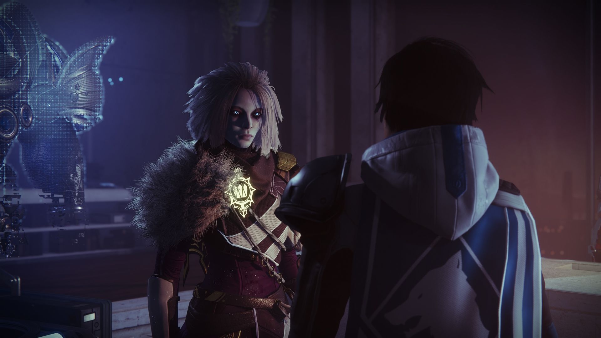 Mara Sov Wallpapers - Top Free Mara Sov Backgrounds - WallpaperAccess