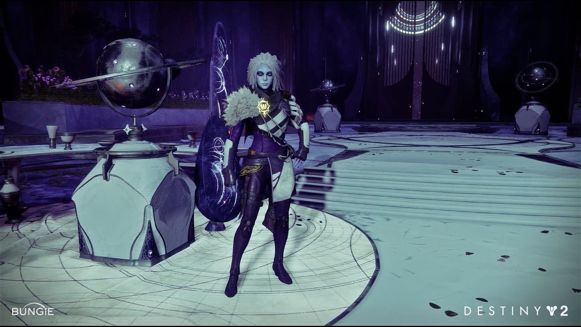 Mara Sov Wallpapers - Top Free Mara Sov Backgrounds - WallpaperAccess