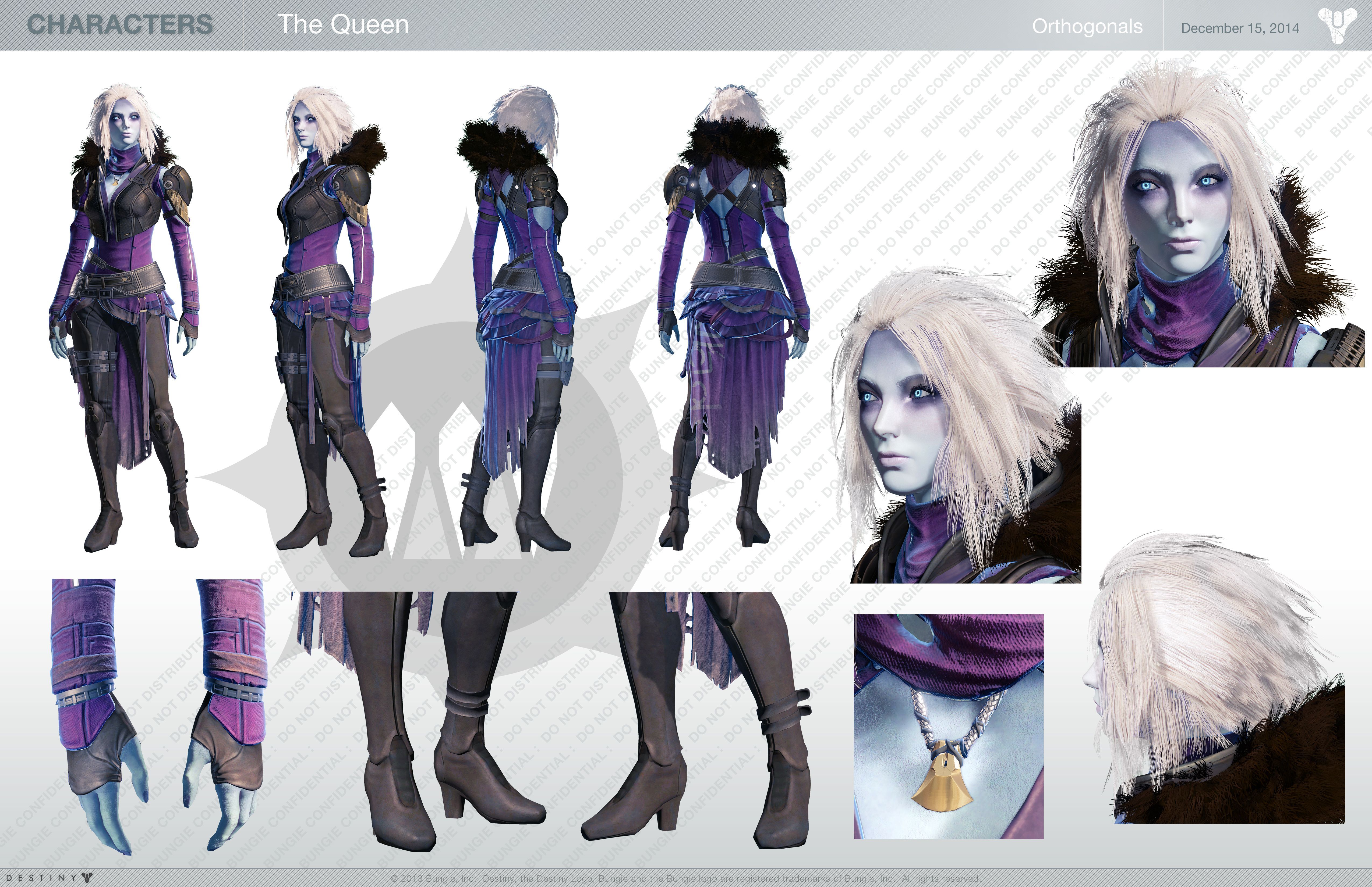 Mara Sov Wallpapers - Top Free Mara Sov Backgrounds - WallpaperAccess